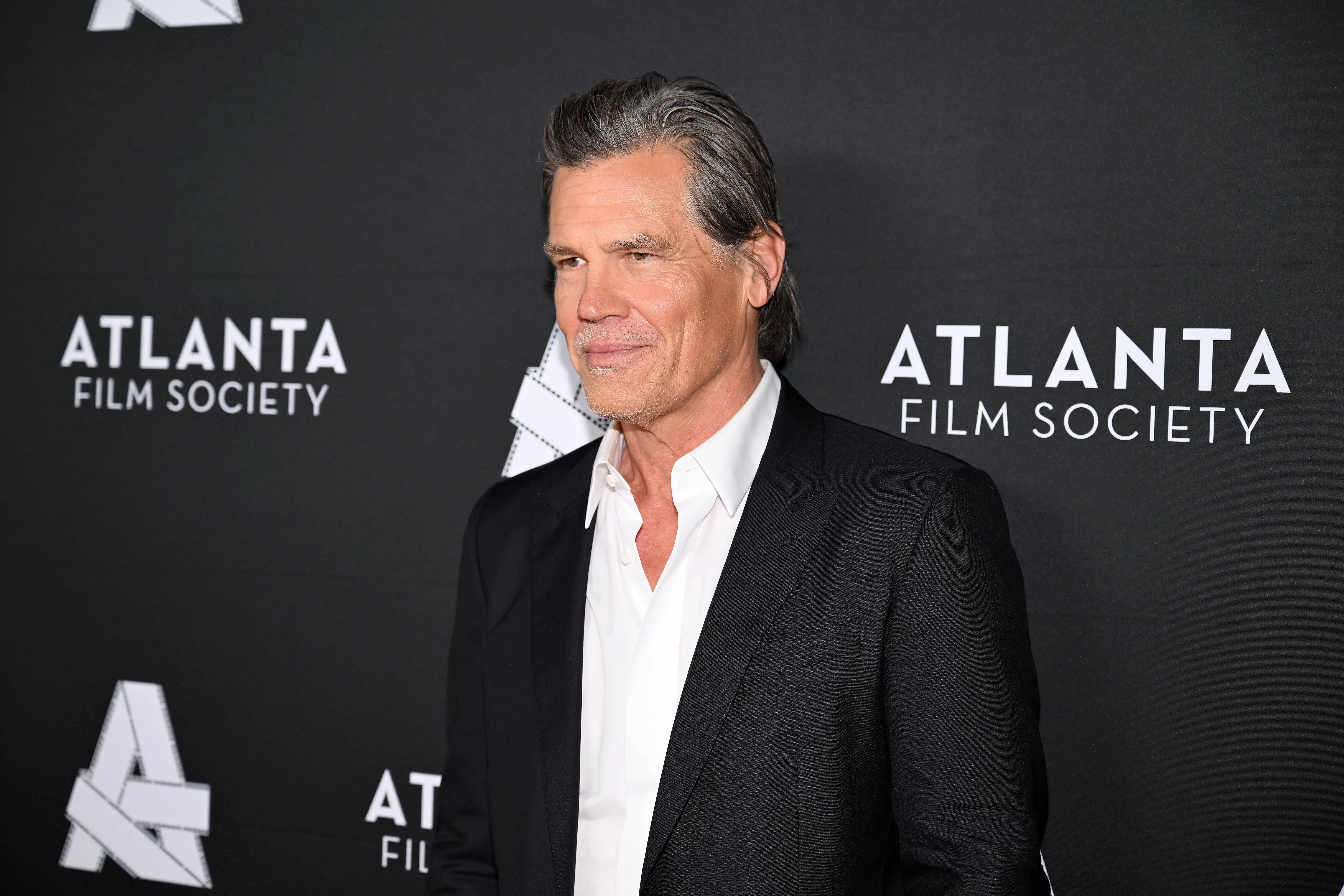 Ridley Scott casts Josh Brolin as lead in sci‑fi thriller The Dog Stars ...