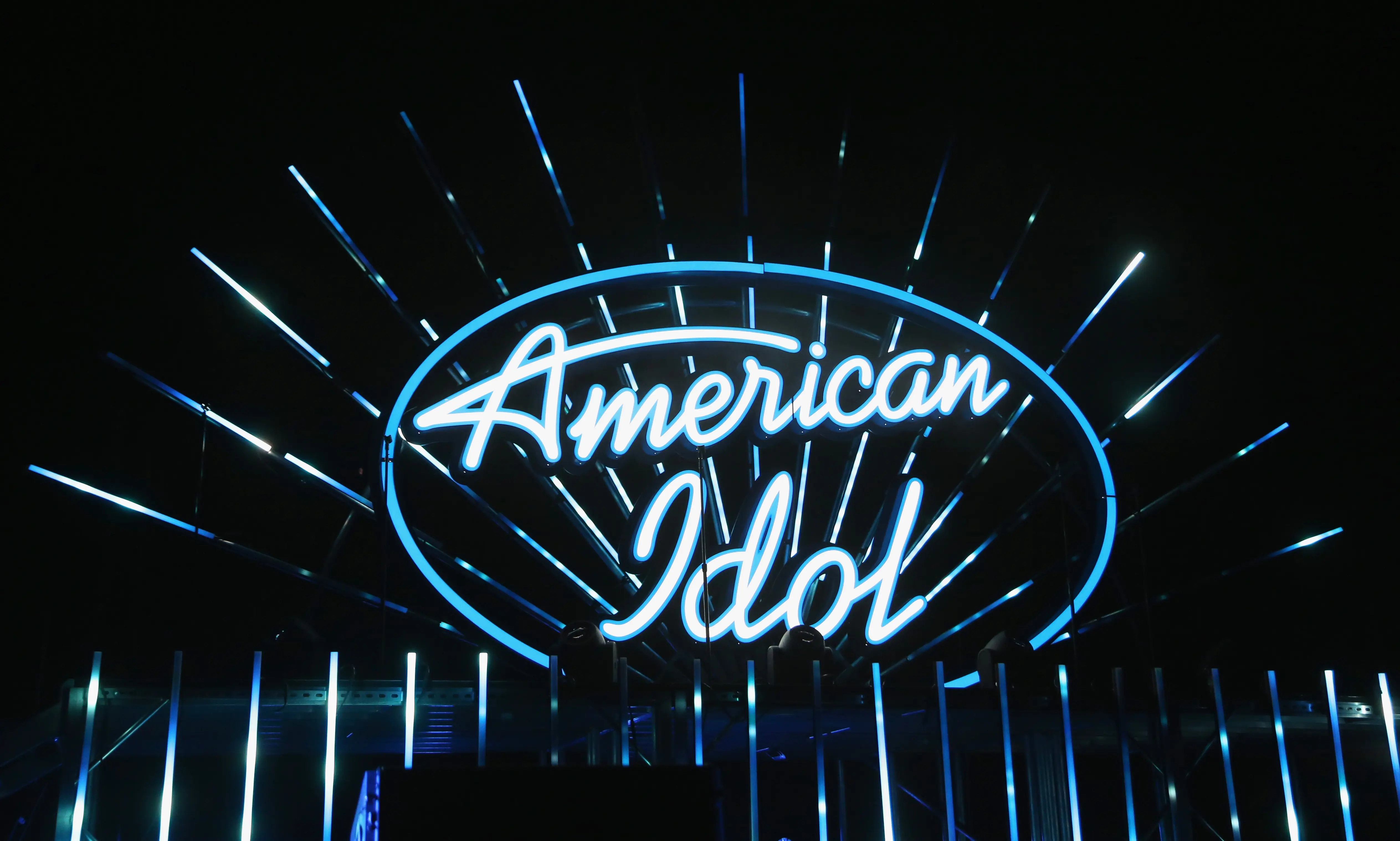 American Idol winner Hannah Harper announces String Cheese tour and ...