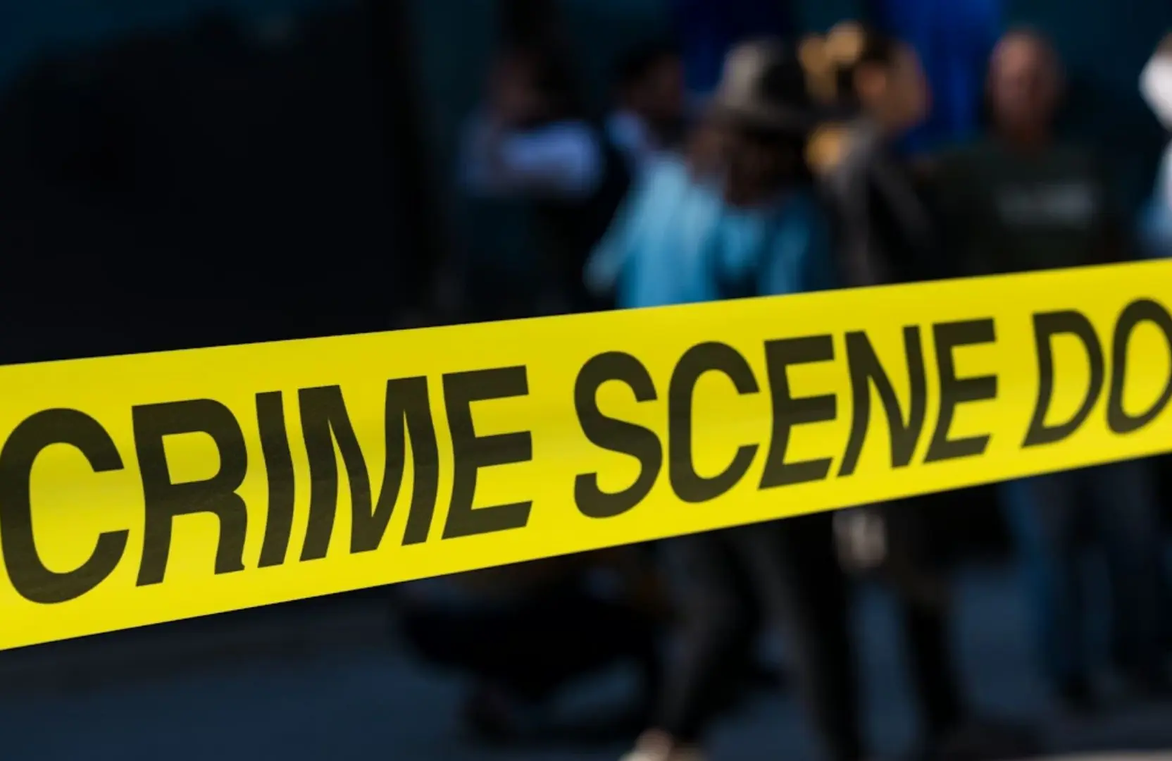 Juniper Blessing murder timeline: Complete case events after 19-year ...