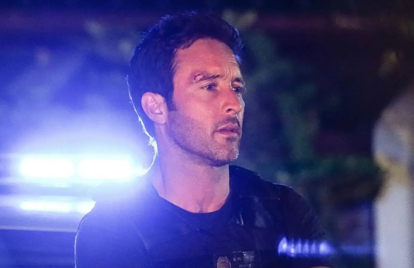 Netflix brings back Hawaii Five-0 years after removal, but only ...