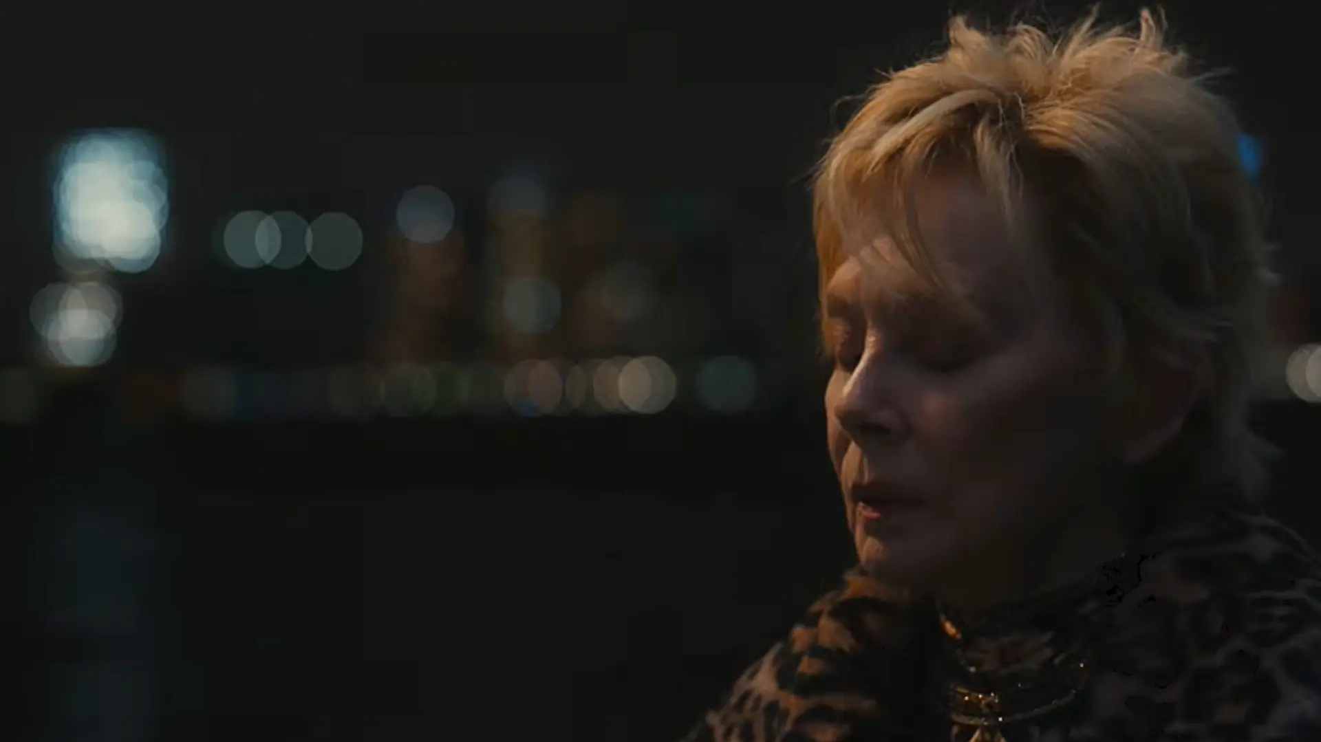 Hacks season 5 episode 9 ending explained: How did Deborah Vance save ...