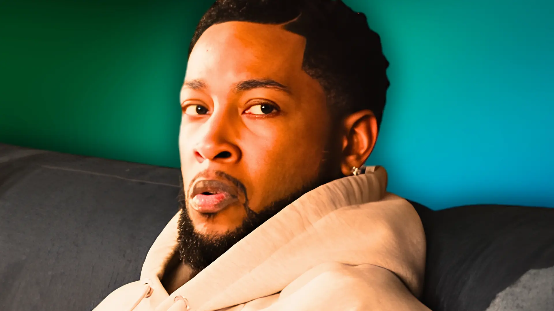 The Chi Season 8 Episode 2: Release date and time, where to watch, and ...