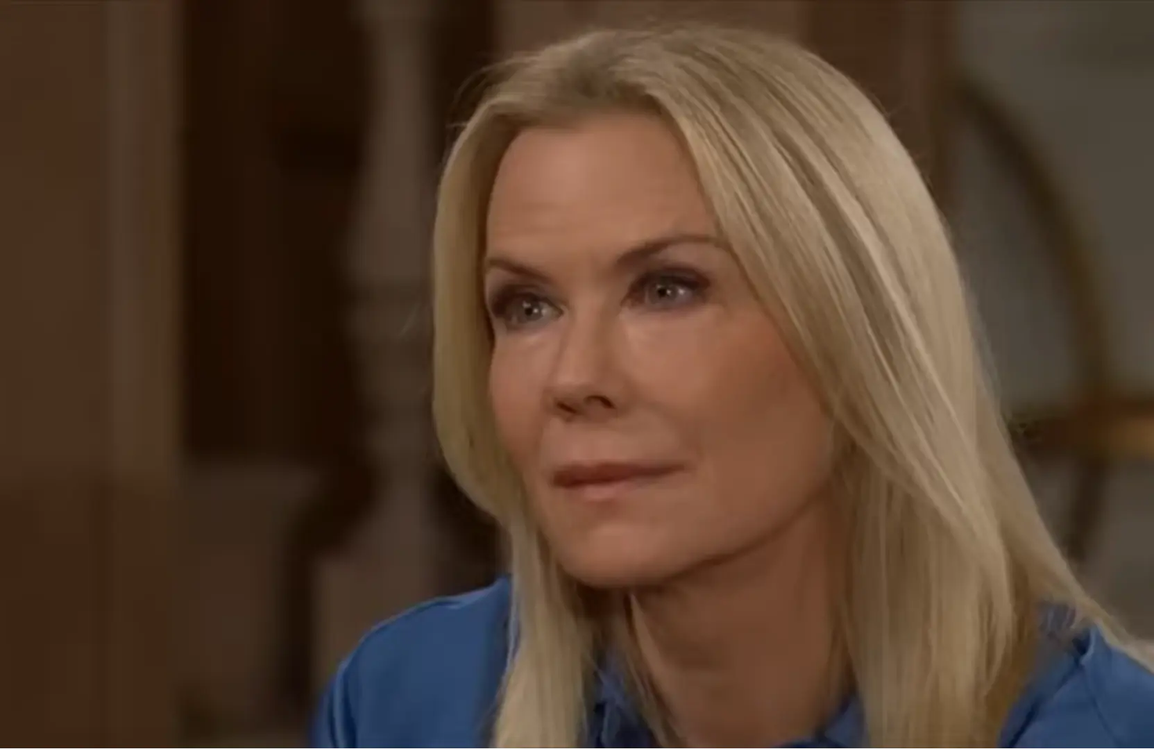 The Bold and the Beautiful spoilers for next week: May 25 to 29, 2026 ...