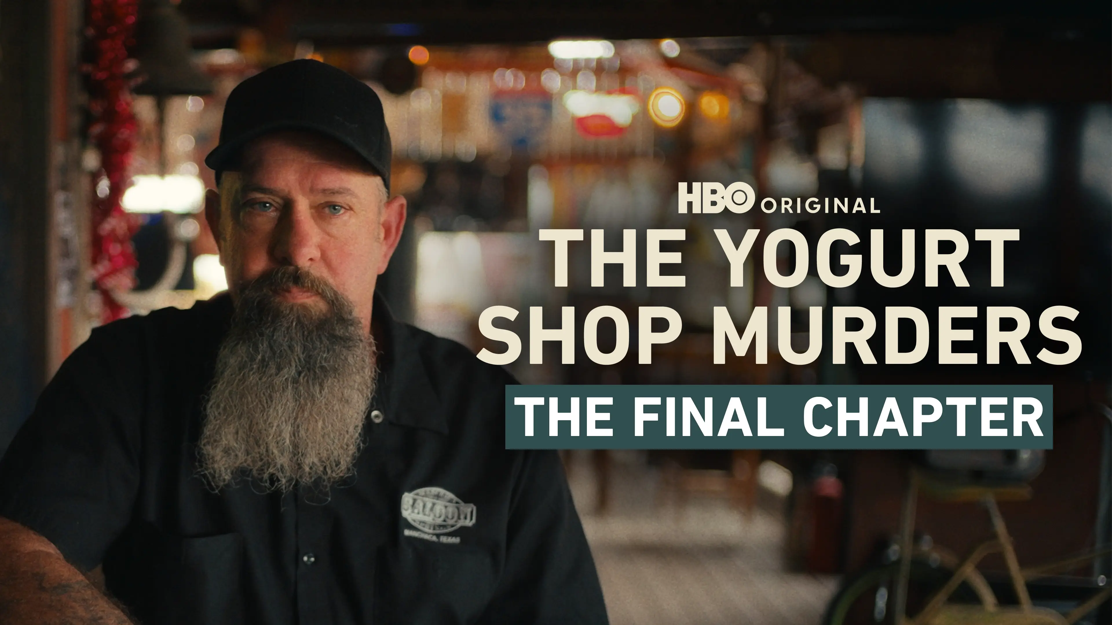 Did they ever solve The Yogurt Shop Murder? Netflix turns spotlight ...