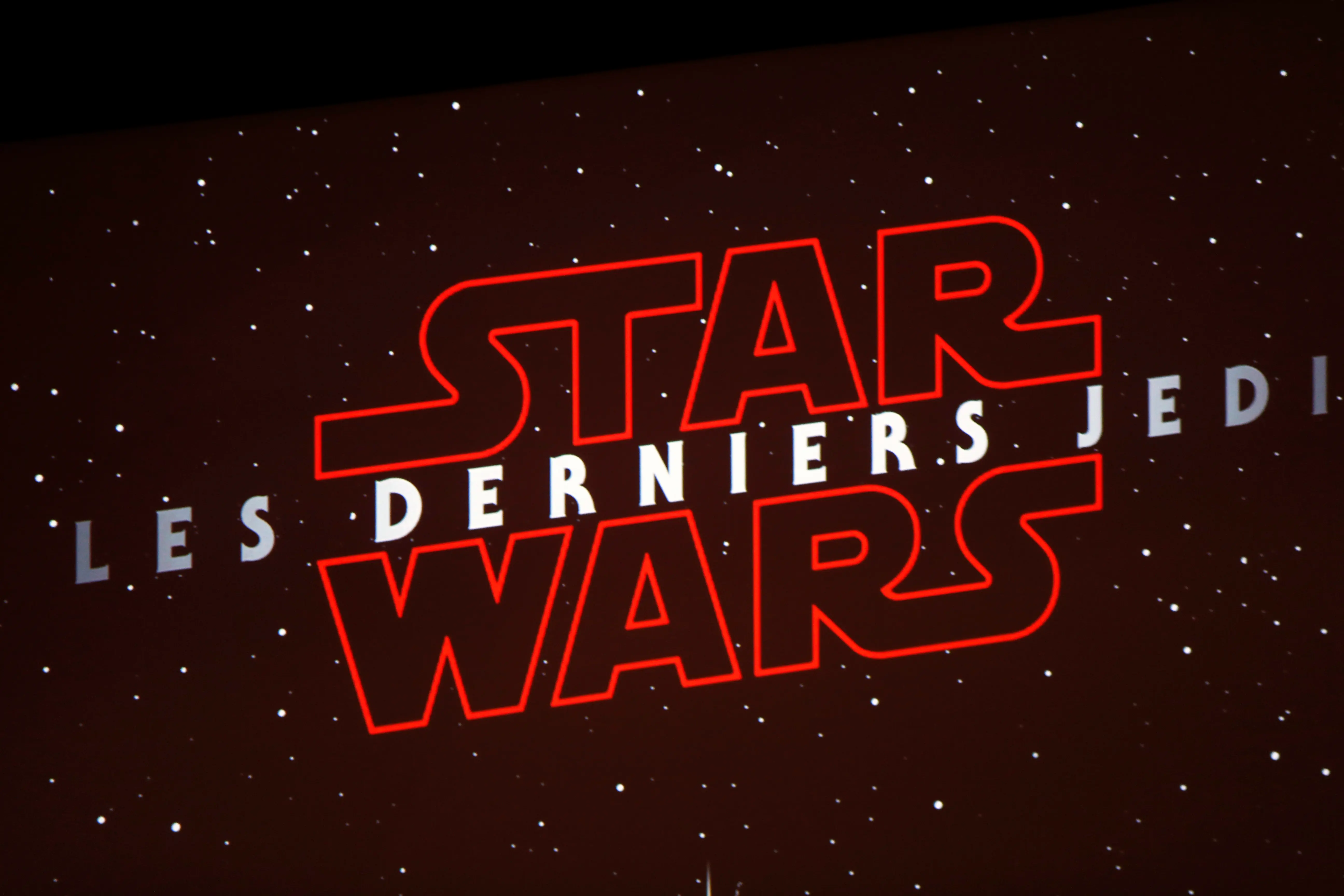 Chronological watch guide: How to watch all Star Wars movies in order ...