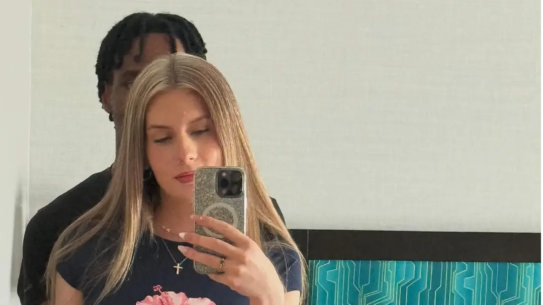 Welcome to Plathville star Teegan Nichols hints at new relationship in ...