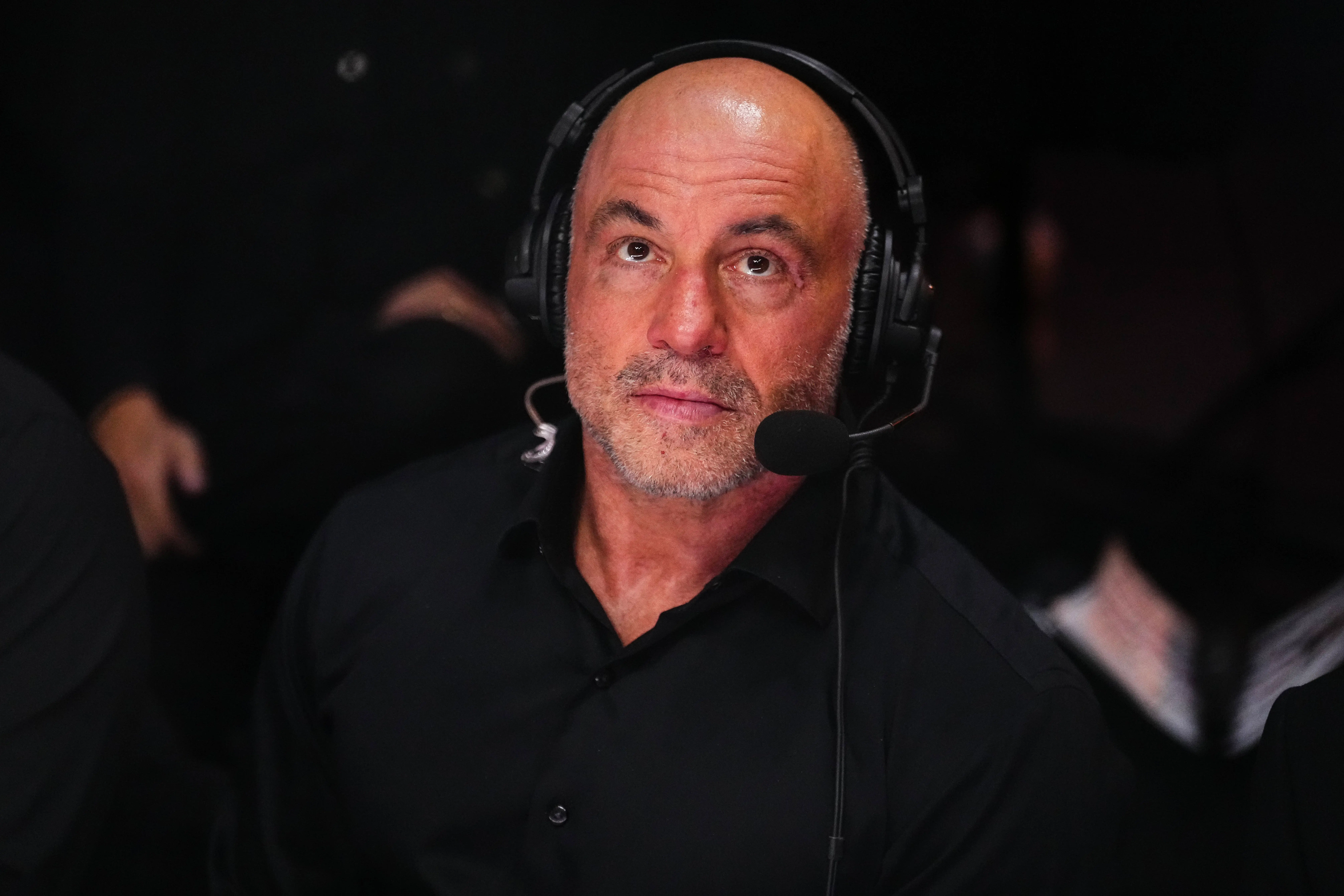 Eric Weinstein claims Jeffrey Epstein had been “mirroring” him for ...