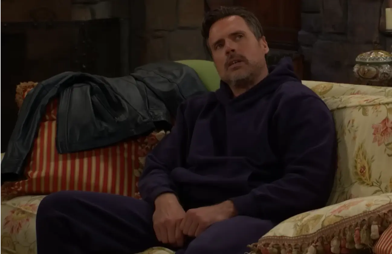 The Young and the Restless: 3 major developments from May 25 to 29 ...