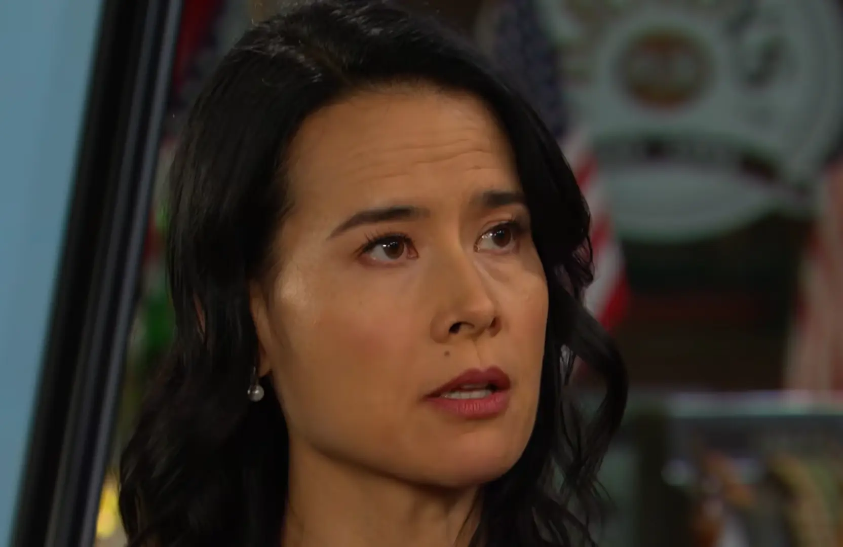 Days of Our Lives spoilers: JJ returns home as Amy faces devastating ...