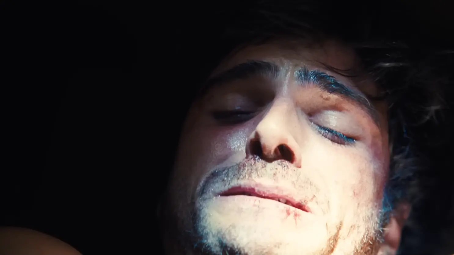 Does Nate die in Euphoria season 3? Nate Jacobs’ dangerous choices may ...