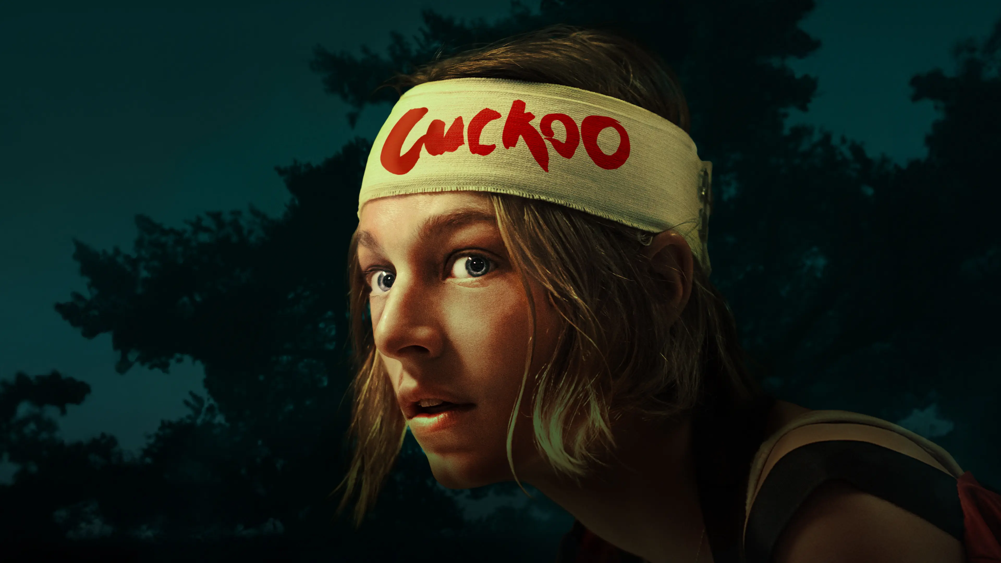 Cuckoo ending explained: Why does Gretchen save Alma after learning ...