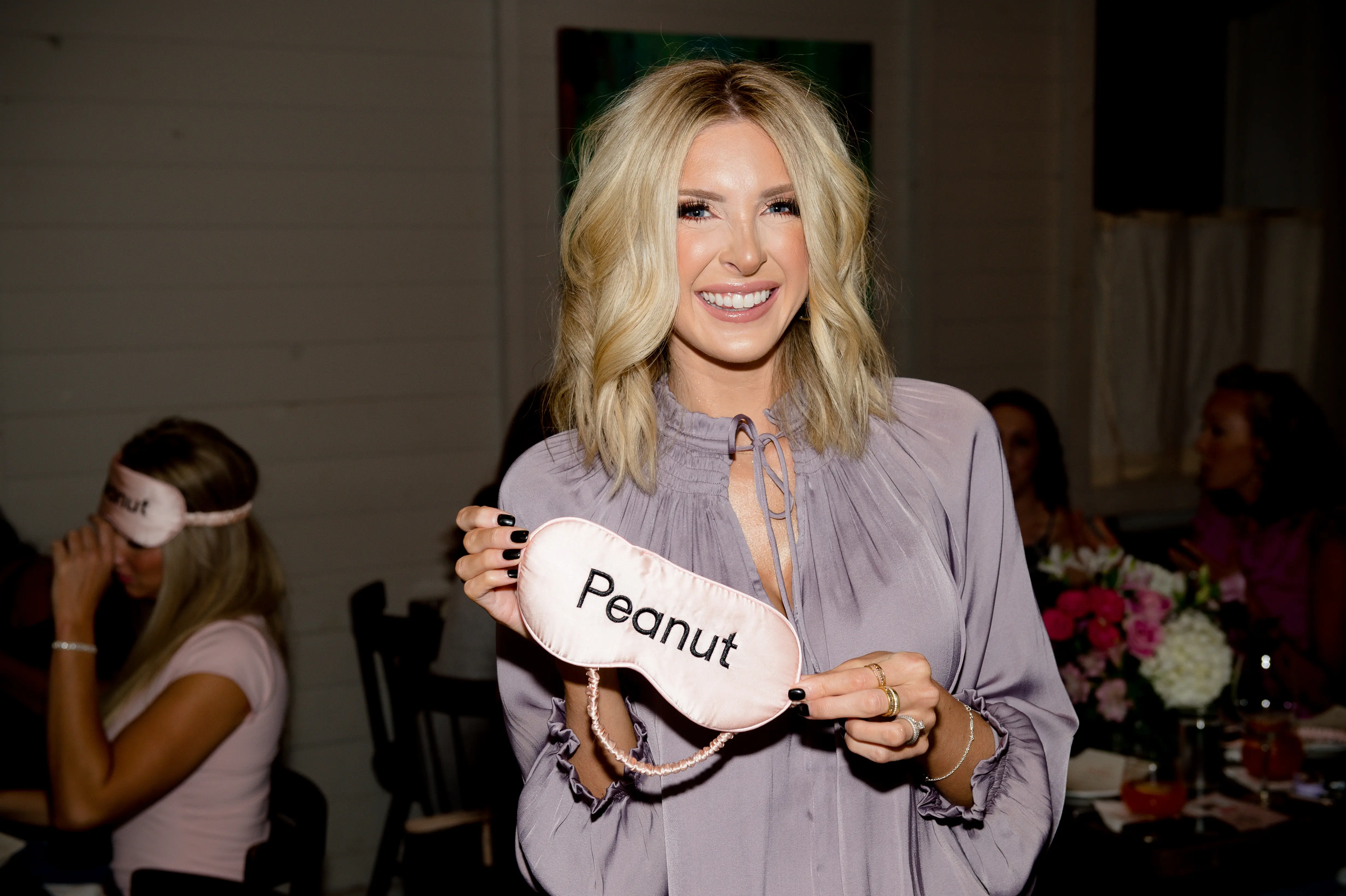 Why was Lindsie Chrisley taken into custody? Charges explored after ...