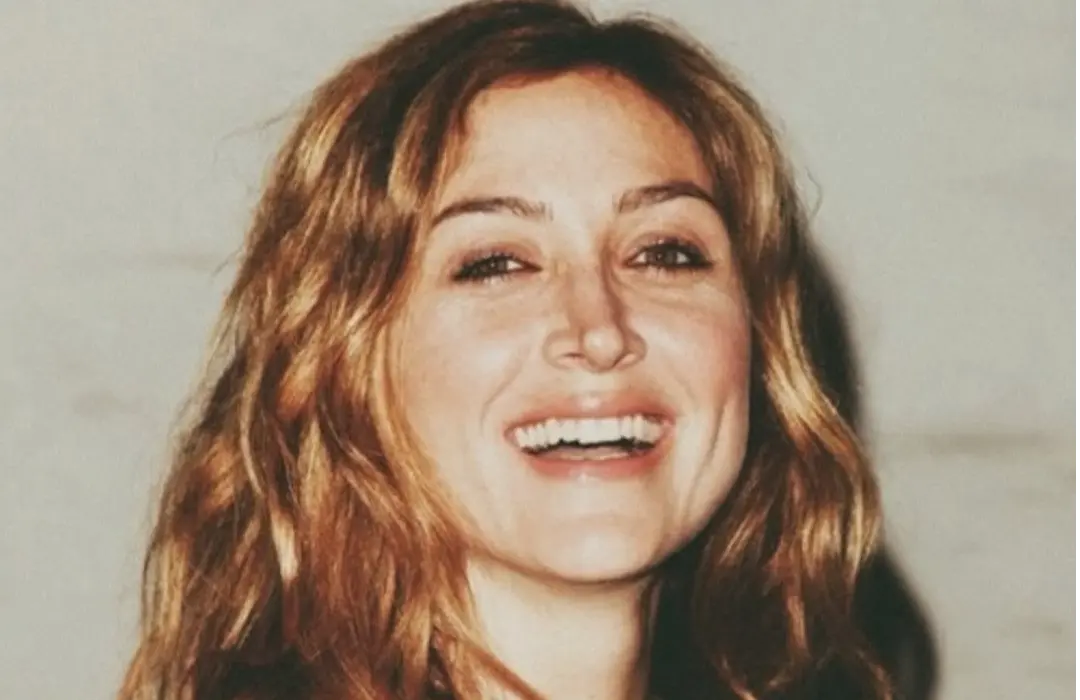 Why did Sasha Alexander leave NCIS? Everything to know about Kate Todd ...