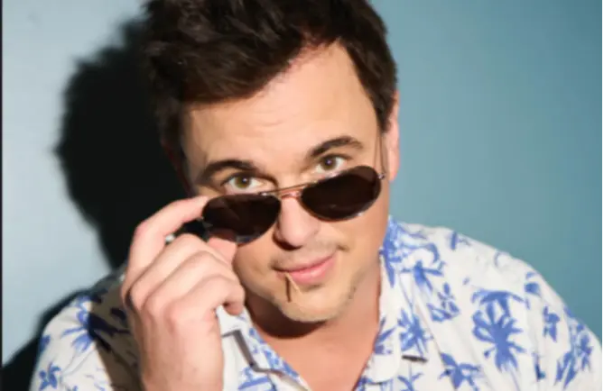 The Bold and the Beautiful welcomes Wyatt Spencer back while Darin ...