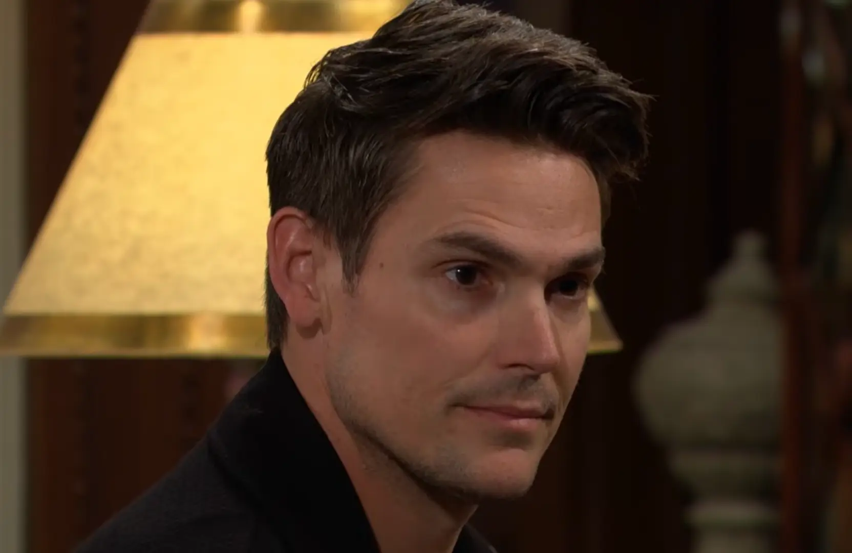 What happened on The Young and the Restless today (May 26, 2026 ...