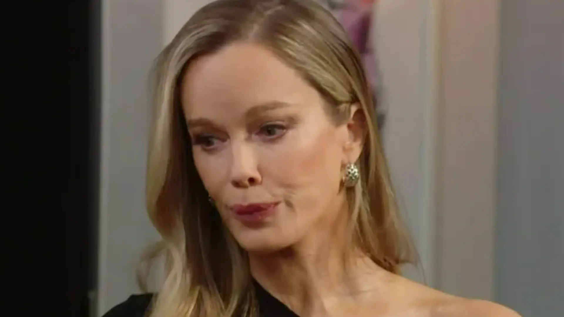 The Bold and the Beautiful spoilers for next 2 weeks (May 26 to June 5 ...