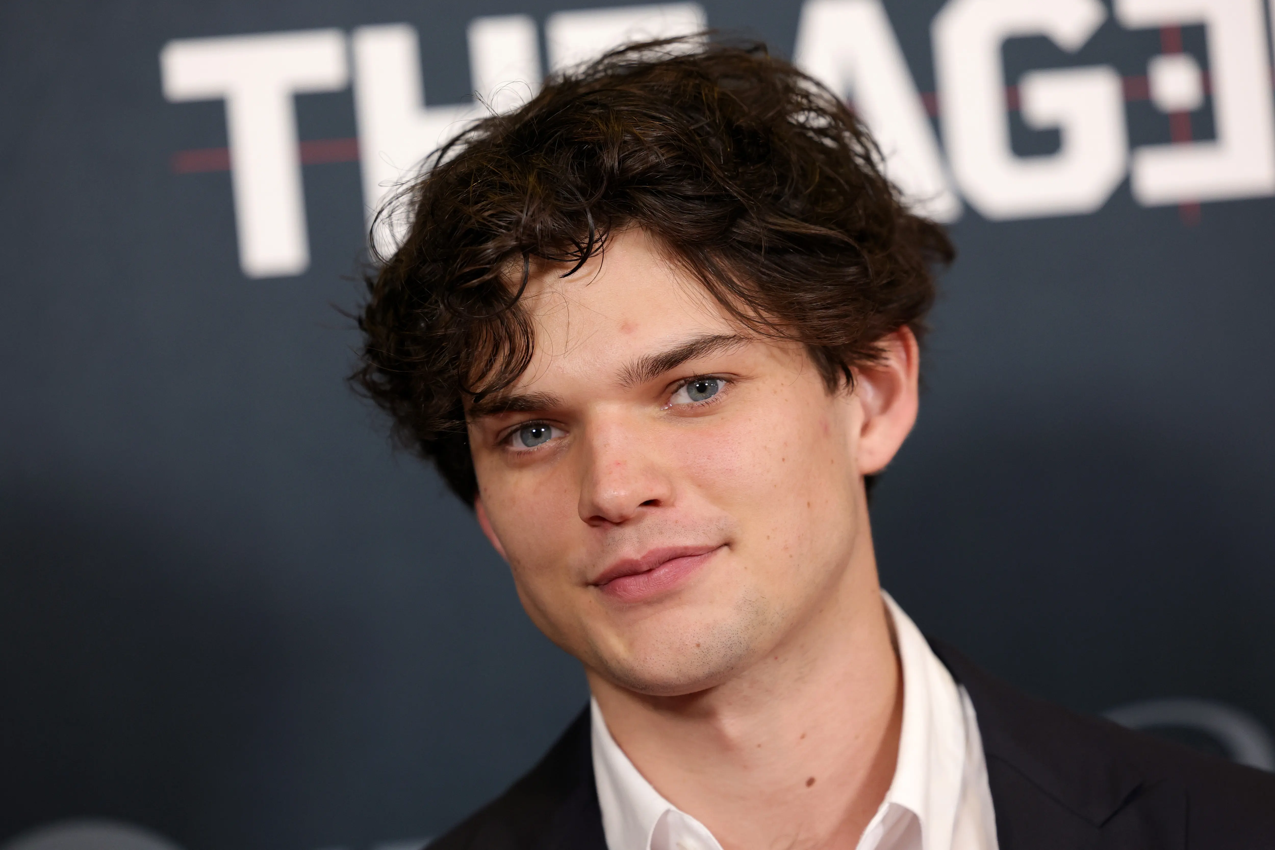 What Homer Gere’s Dylan Reid means for Euphoria Season 3’s narrative ...