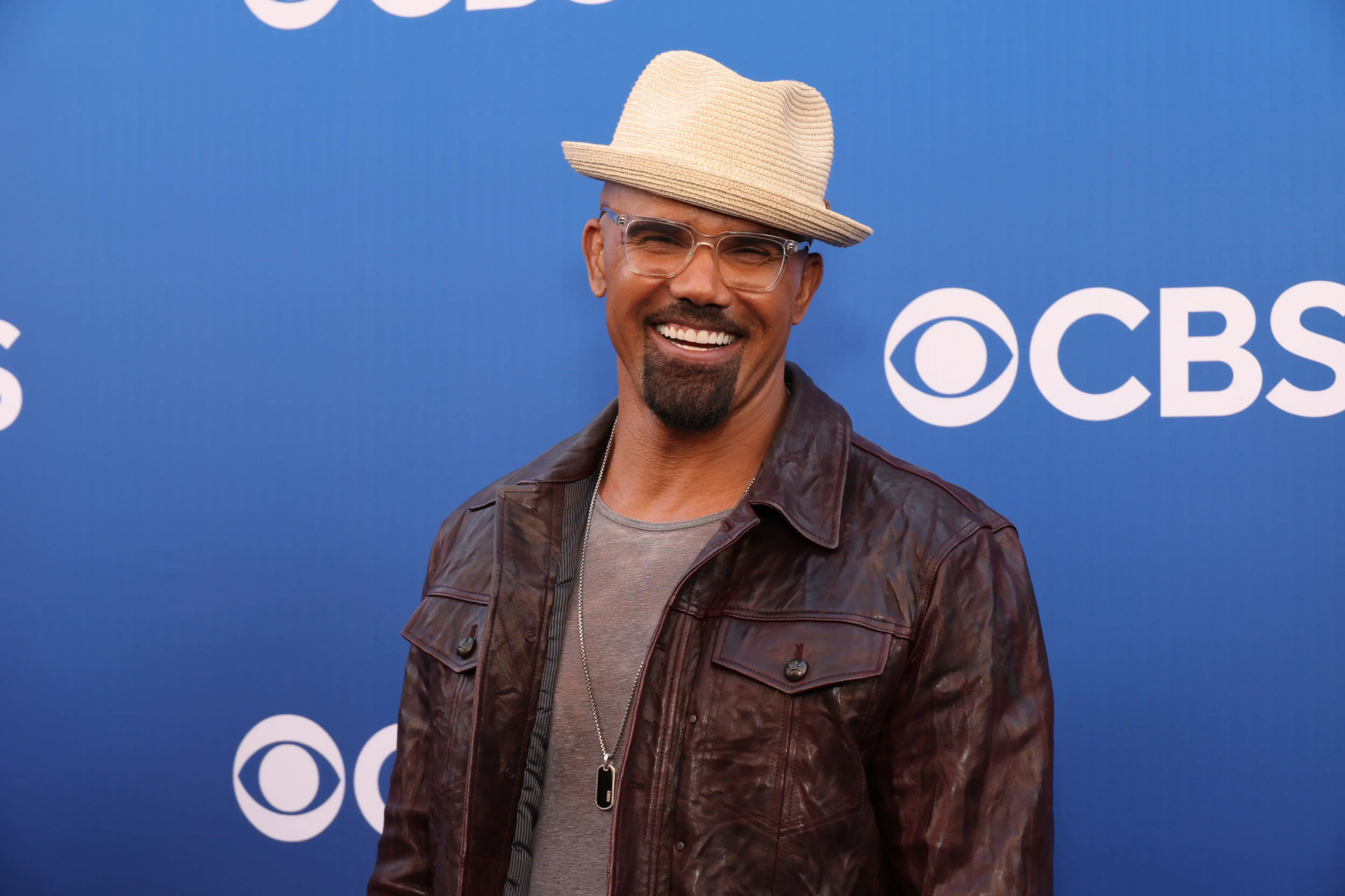 Shemar Moore reprises the Hondo role for S.W.A.T. spinoff currently ...