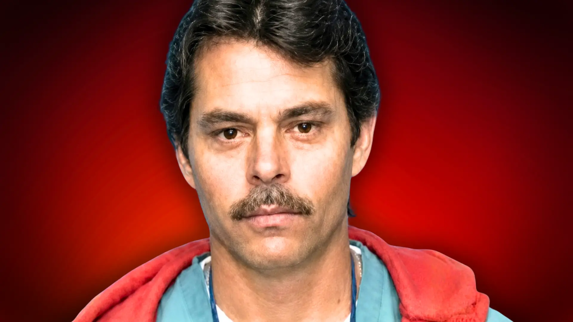 Where is Robert Brashers now? The dark fate of The Yogurt Shop Murders ...