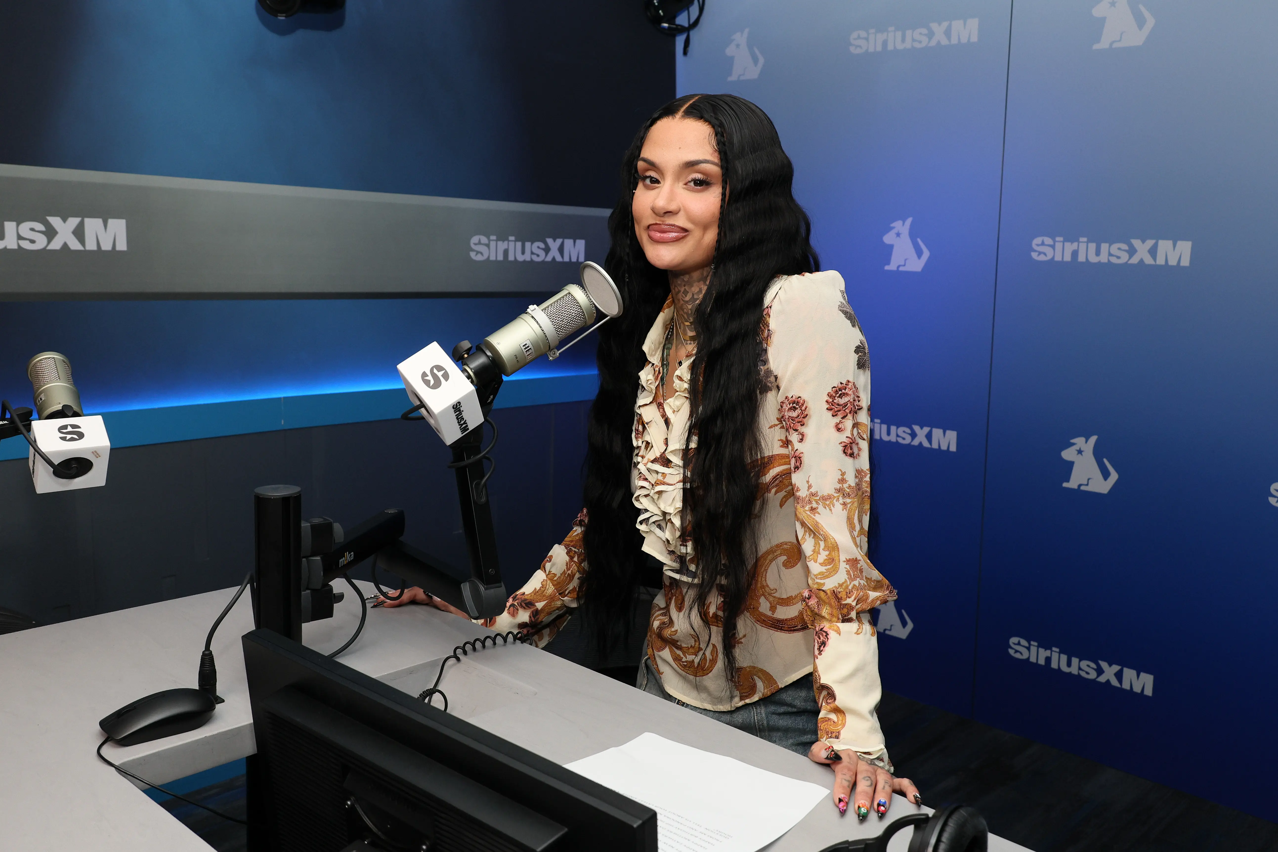 Kehlani World Tour 2026: Presale, dates, locations, and more explored ...