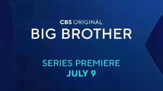 Big Brother season 28 promises expanded episodes and new twists with a ...