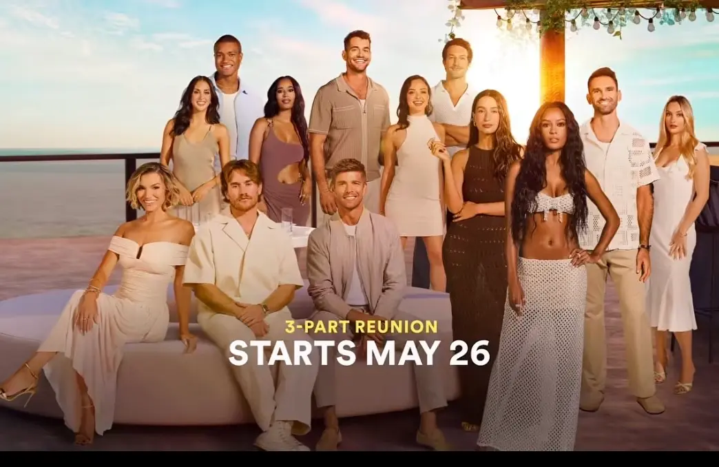 Summer House season 10 reunion part 1 recap: Ciara calls Amanda a snake ...