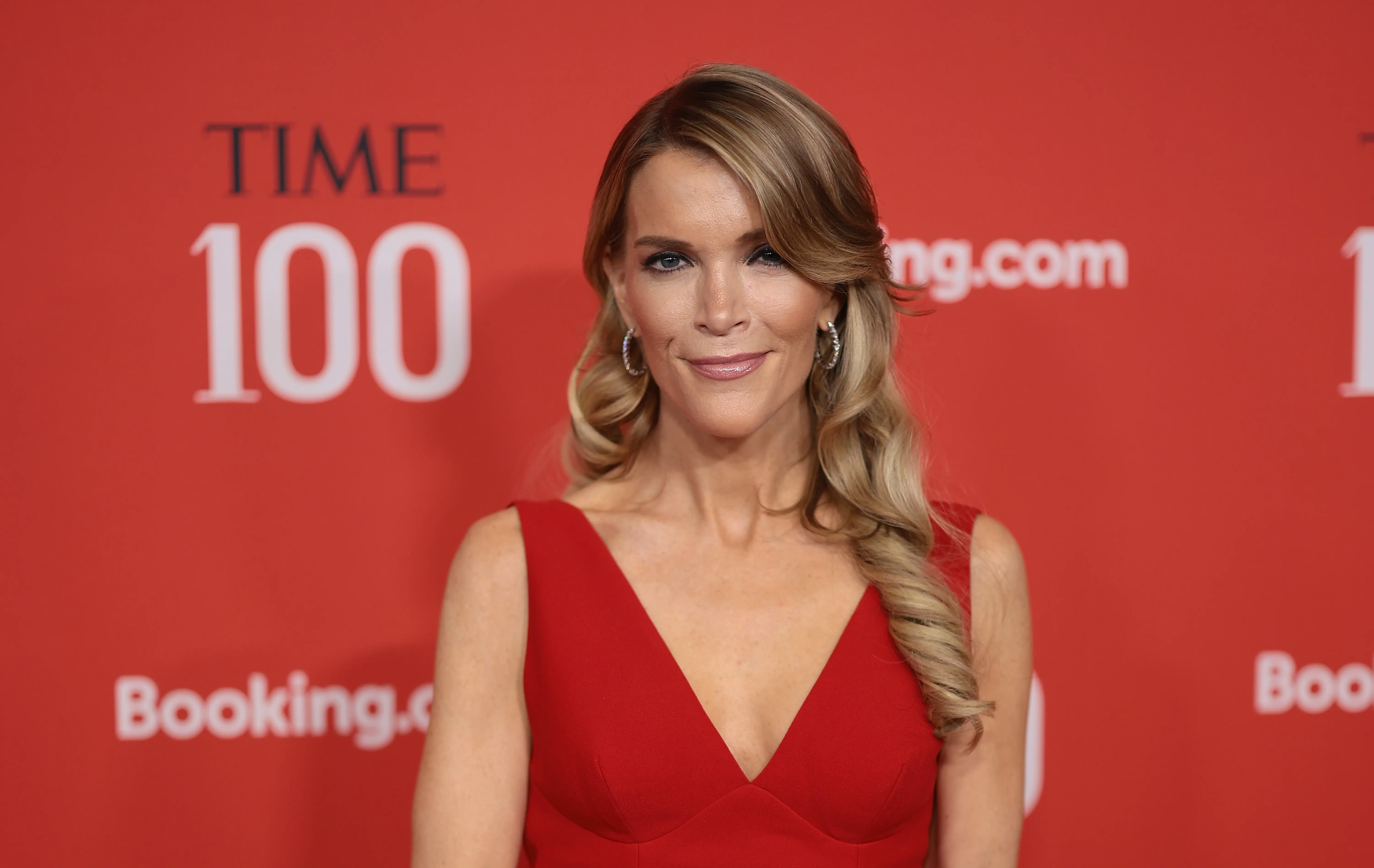 What is daytime somnolence? Megyn Kelly slams CNN’s medical analyst for ...
