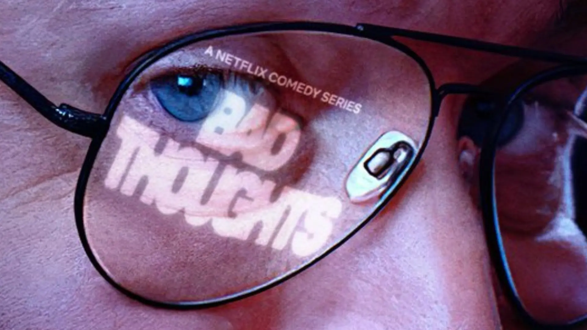 Bad Thoughts season 2 cast: Every major actor in the bizarre second ...