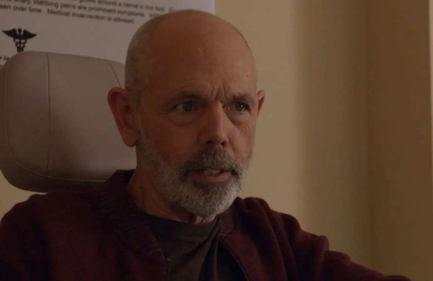 Who is Tobias Fornell on NCIS? Joe Spano’s character and storyline ...