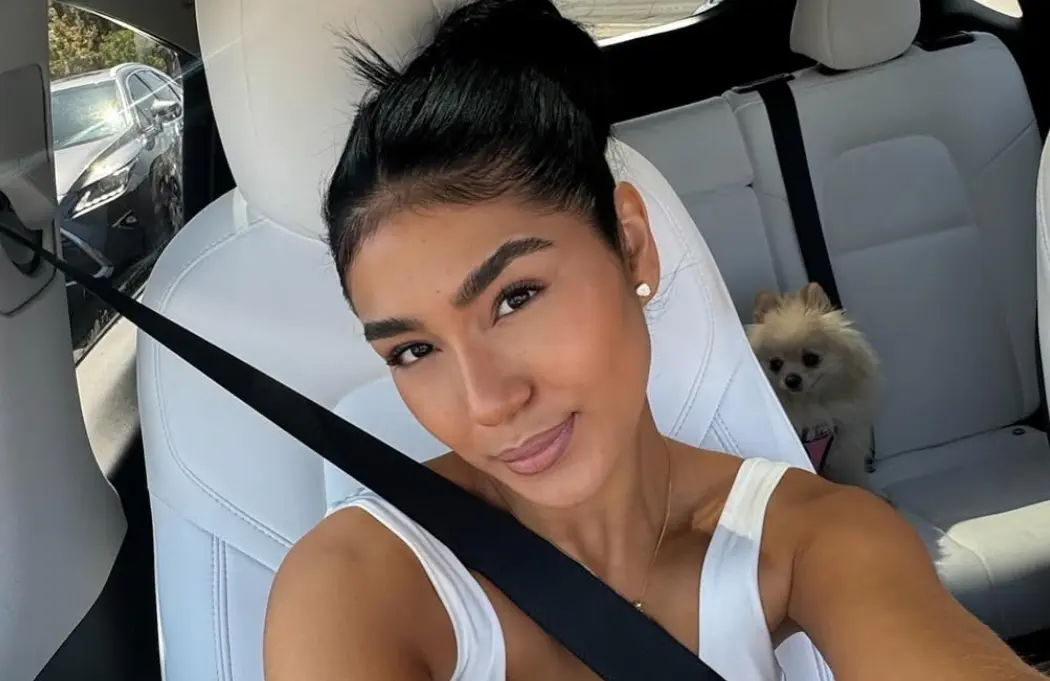 "Outcome speaks for itself": 90 Day Fiancé’s Thais Ramone shares her ...