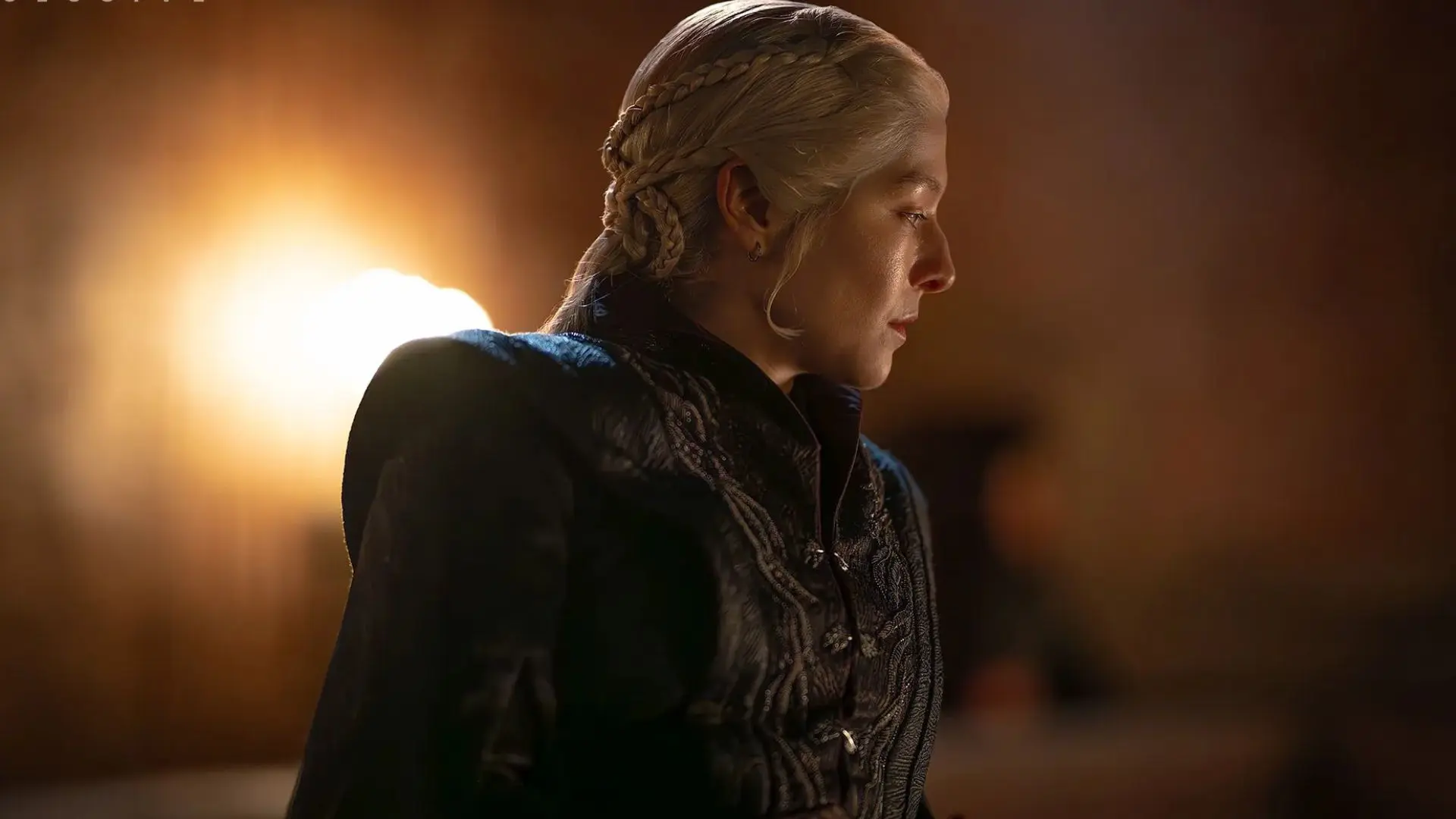 House of the Dragon season 3 may fix Daenerys’ most hated Game of ...