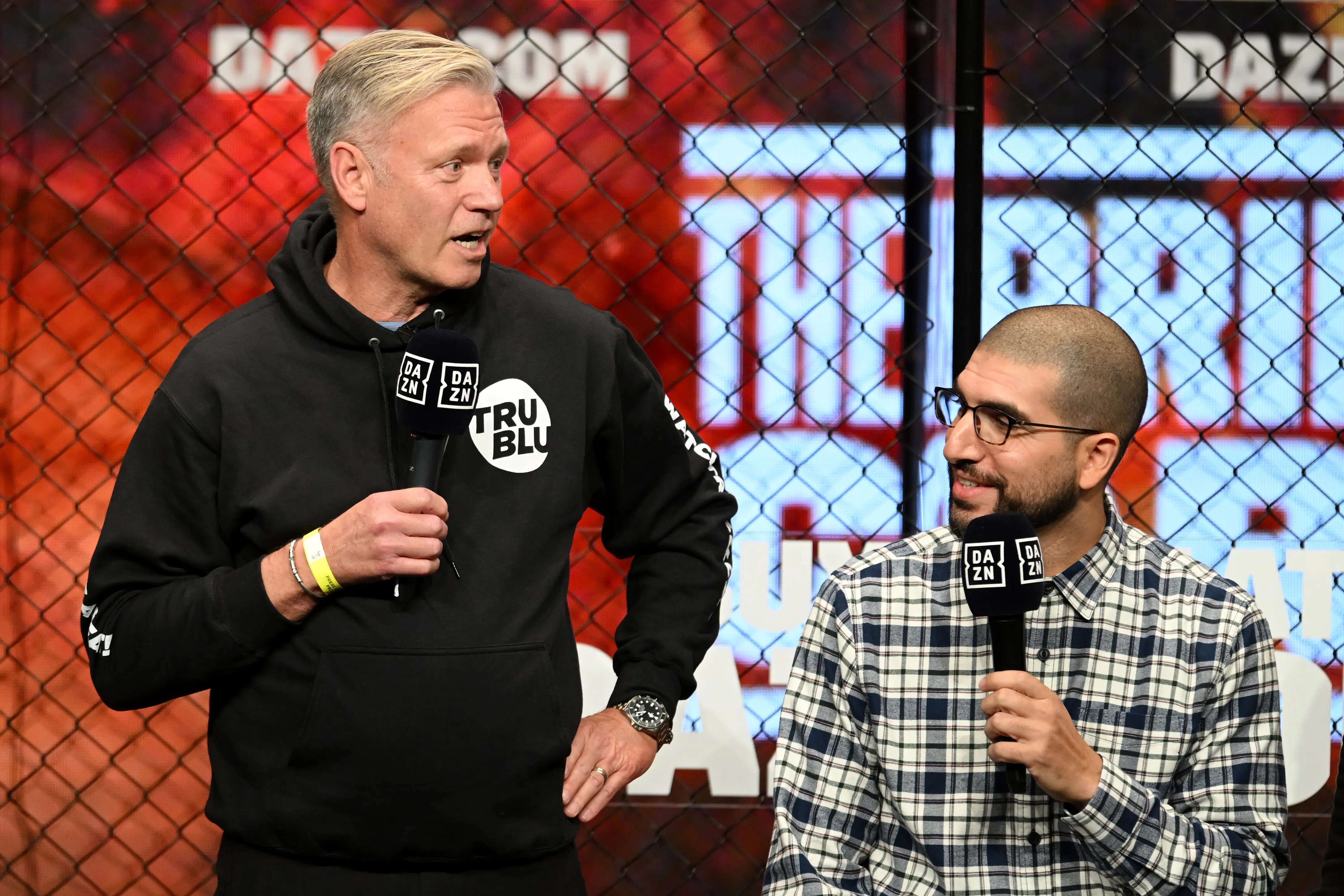 Was Chris Hansen canceled? To Catch a Predator host controversies ...