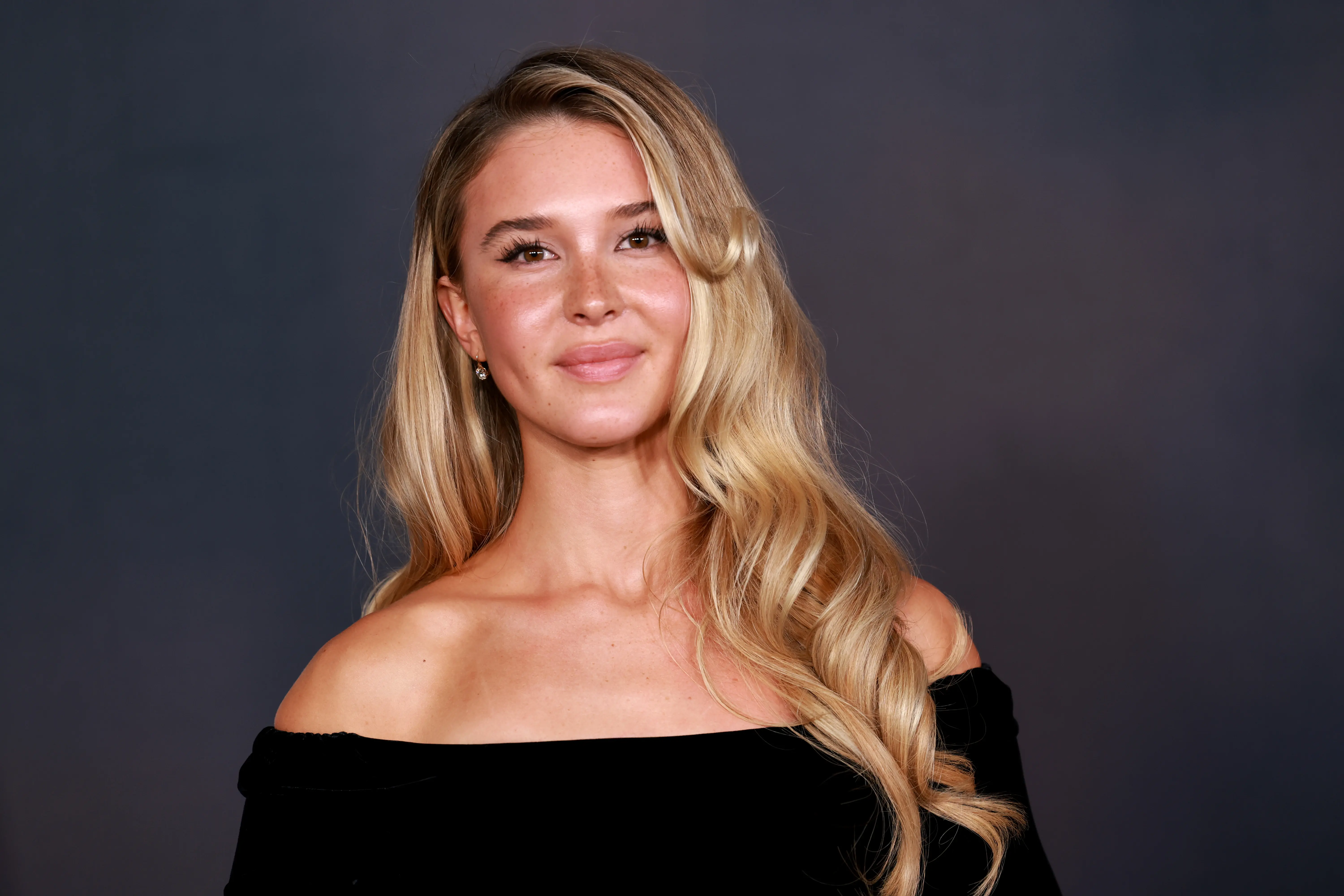 Who plays Tatum in Scream 7? Character arc discussed - PRIMETIMER