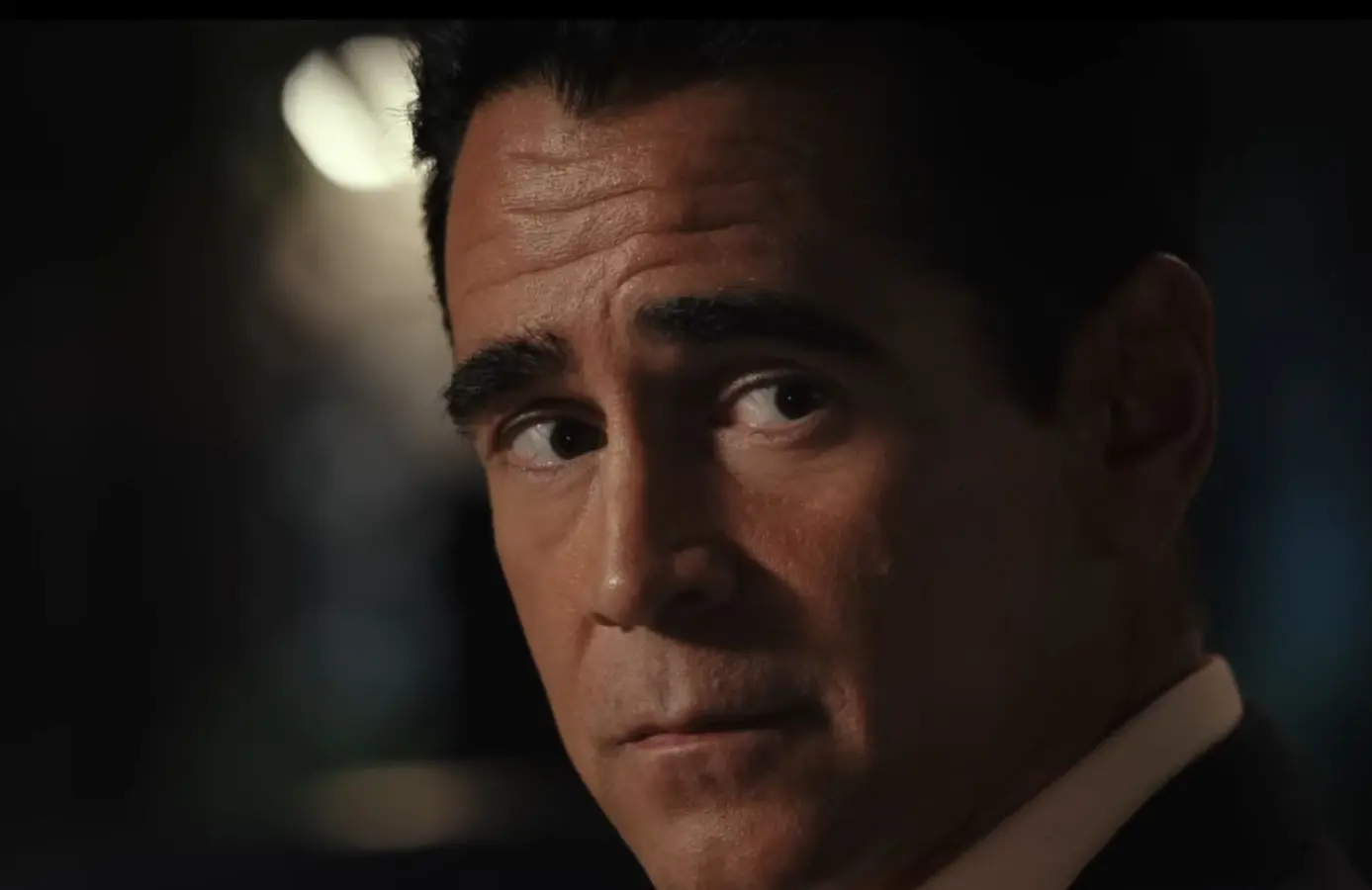 Sugar season 2 unveils first trailer: Release updates, cast returns ...