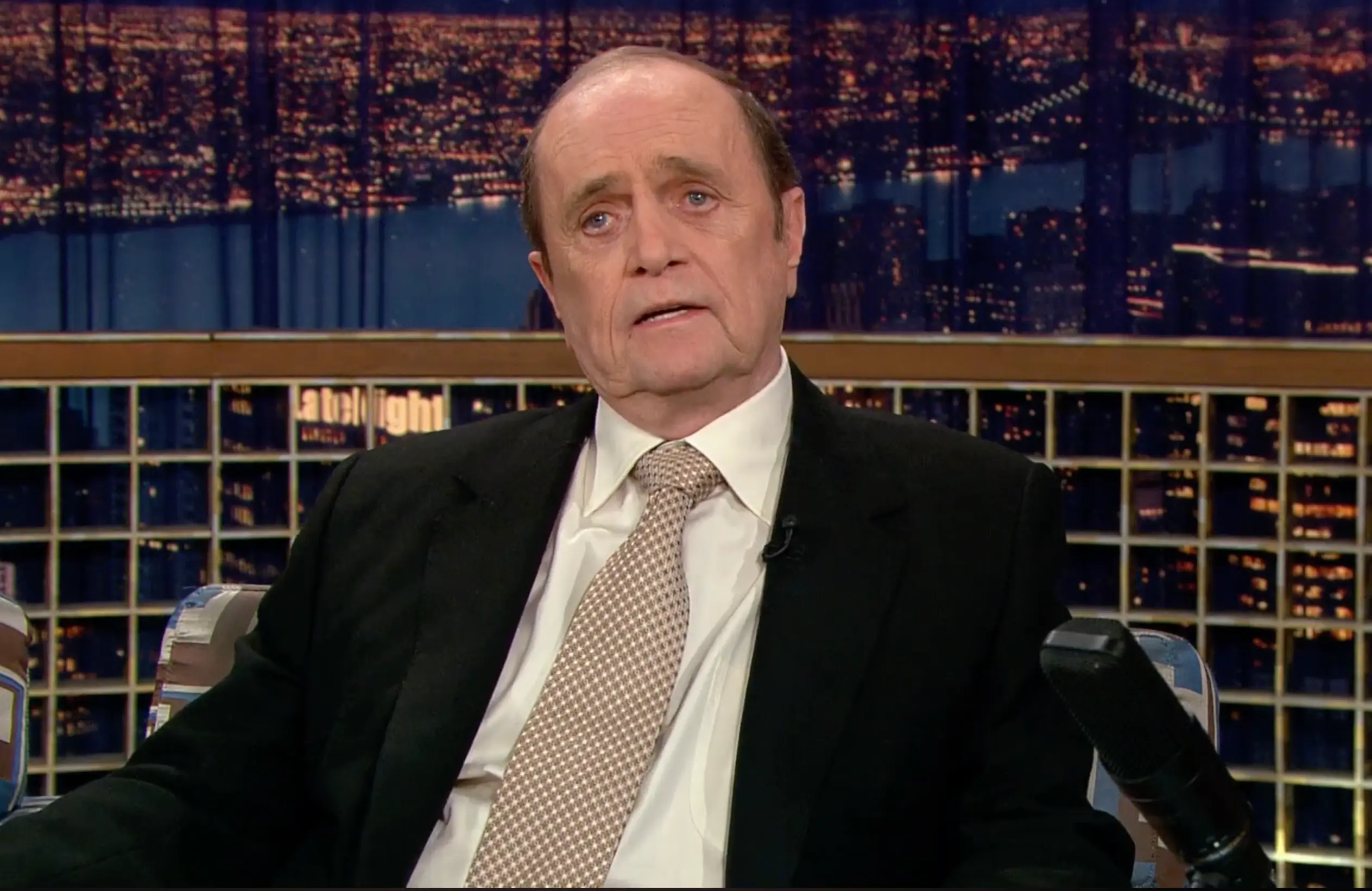 What character did Bob Newhart play on NCIS? Inside his role and ...