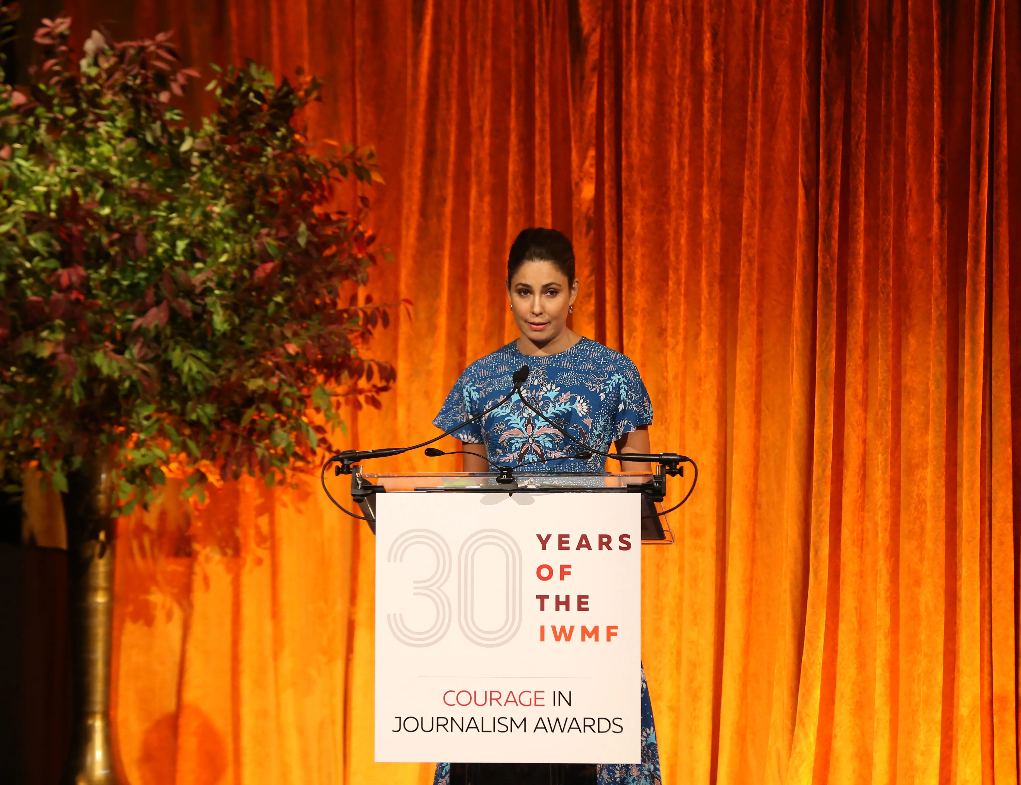Who is Cecilia Vega? 60 Minutes correspondent slams CBS News after ...