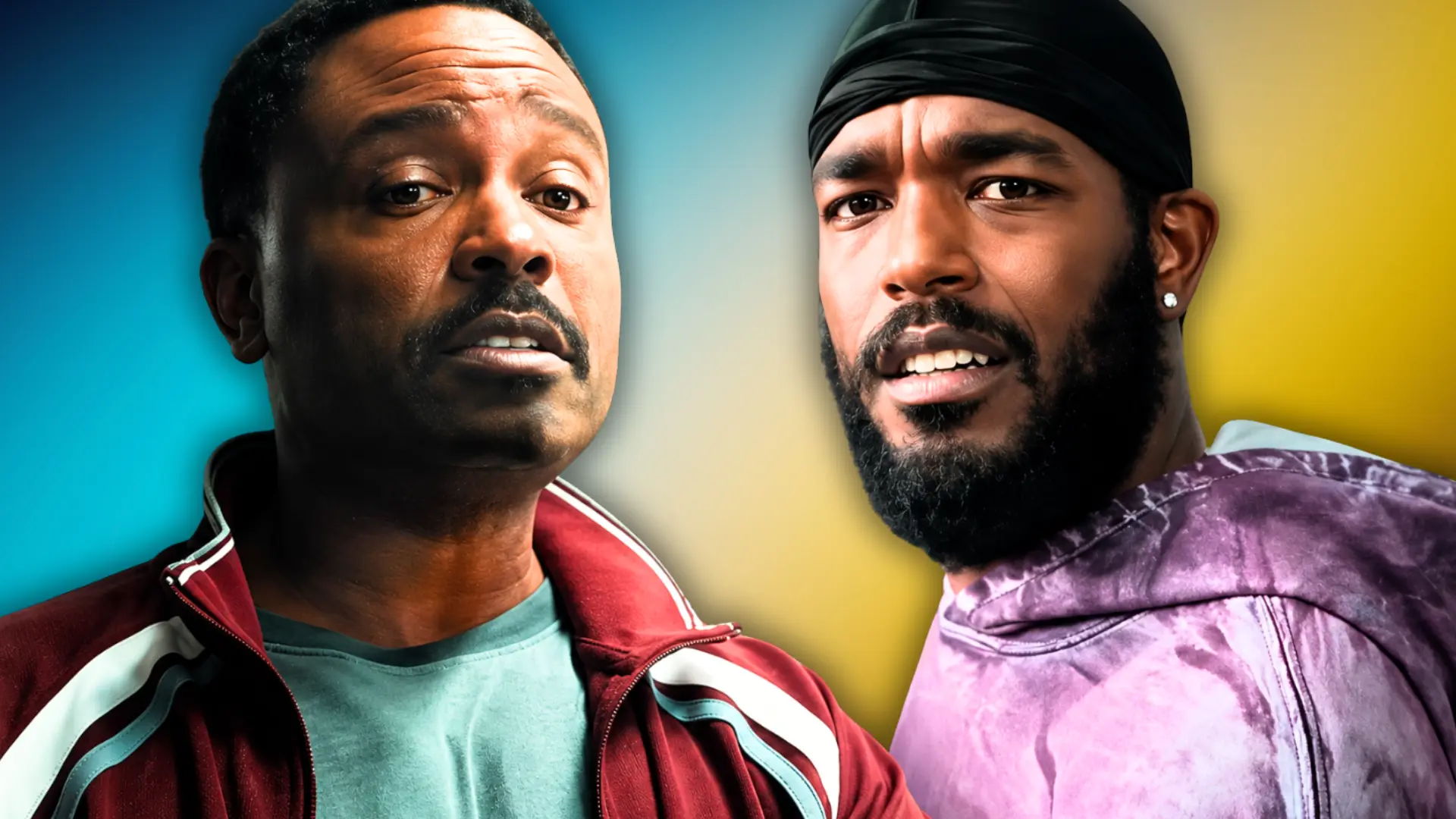 The Chi season 8 episode 2 ending explained: Could Patience get Shaad ...