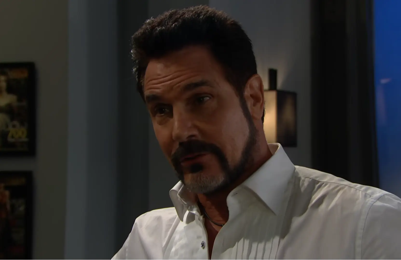 The Bold and the Beautiful spoilers for next week: June 1 to 5, 2026 ...
