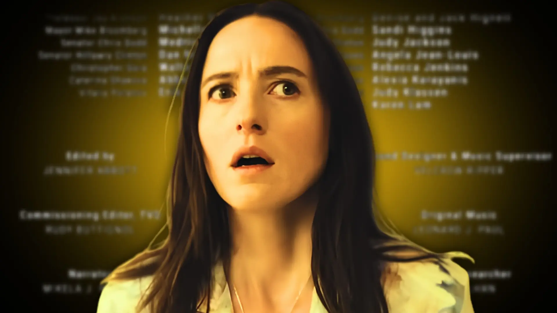 Is there a post-credits scene in Backrooms? What fans need to know ...