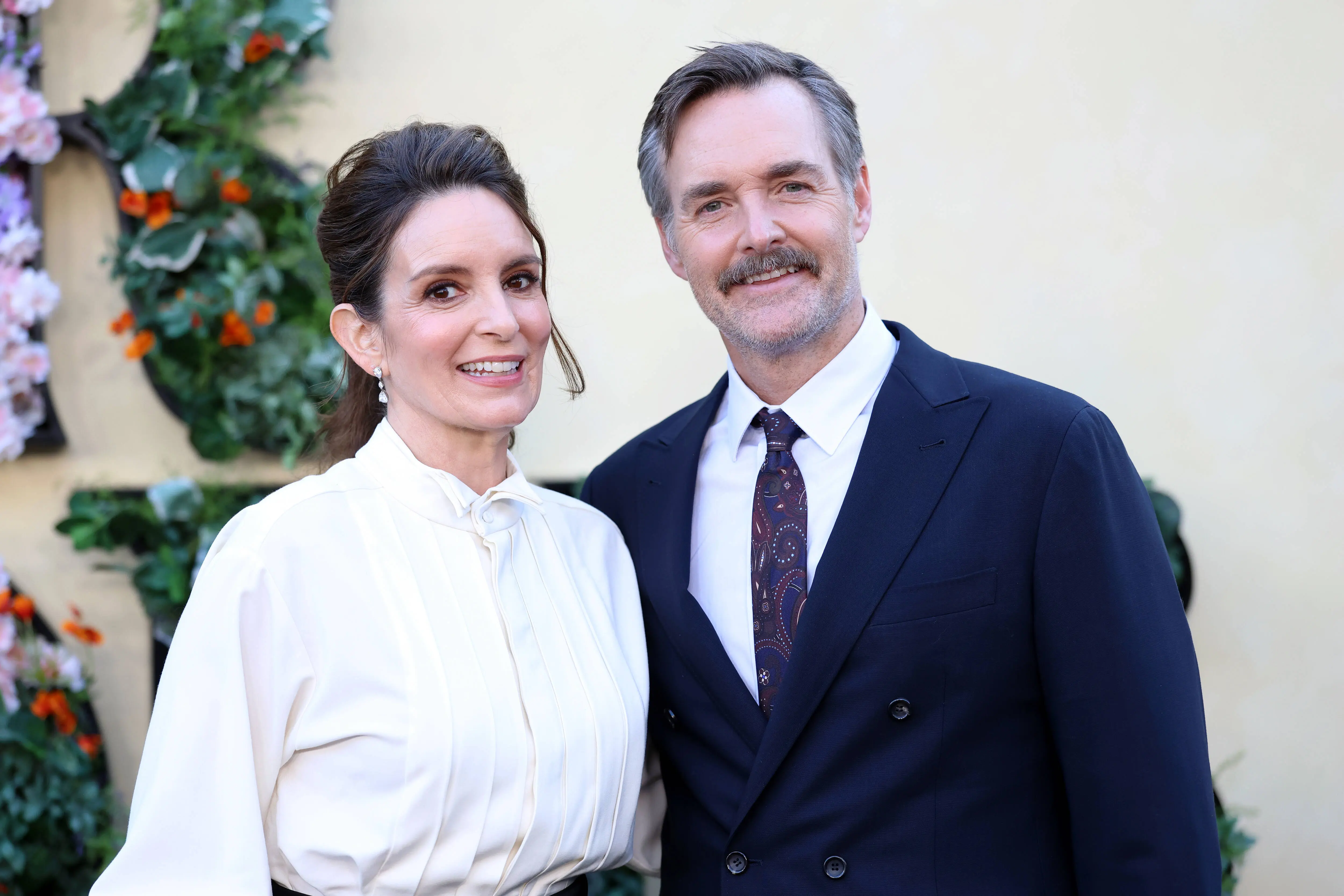 The Four seasons season 2 cast guide: Full list of actors and where you ...