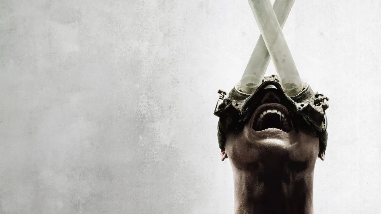 Saw X ending explained: Why does John Kramer let Cecilia think she has ...