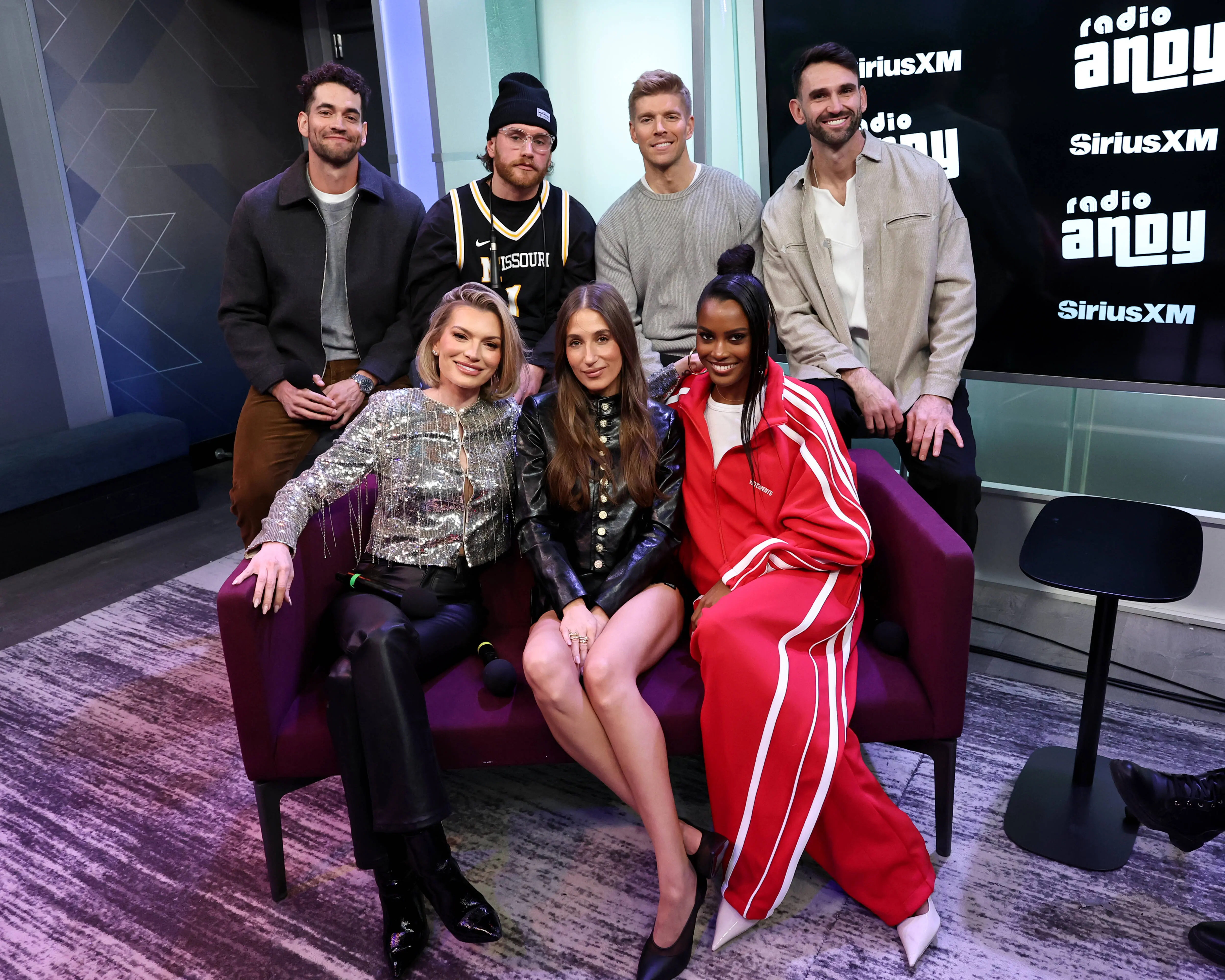 Bravo executive weighs in on Ciara Miller’s possible return on Summer ...