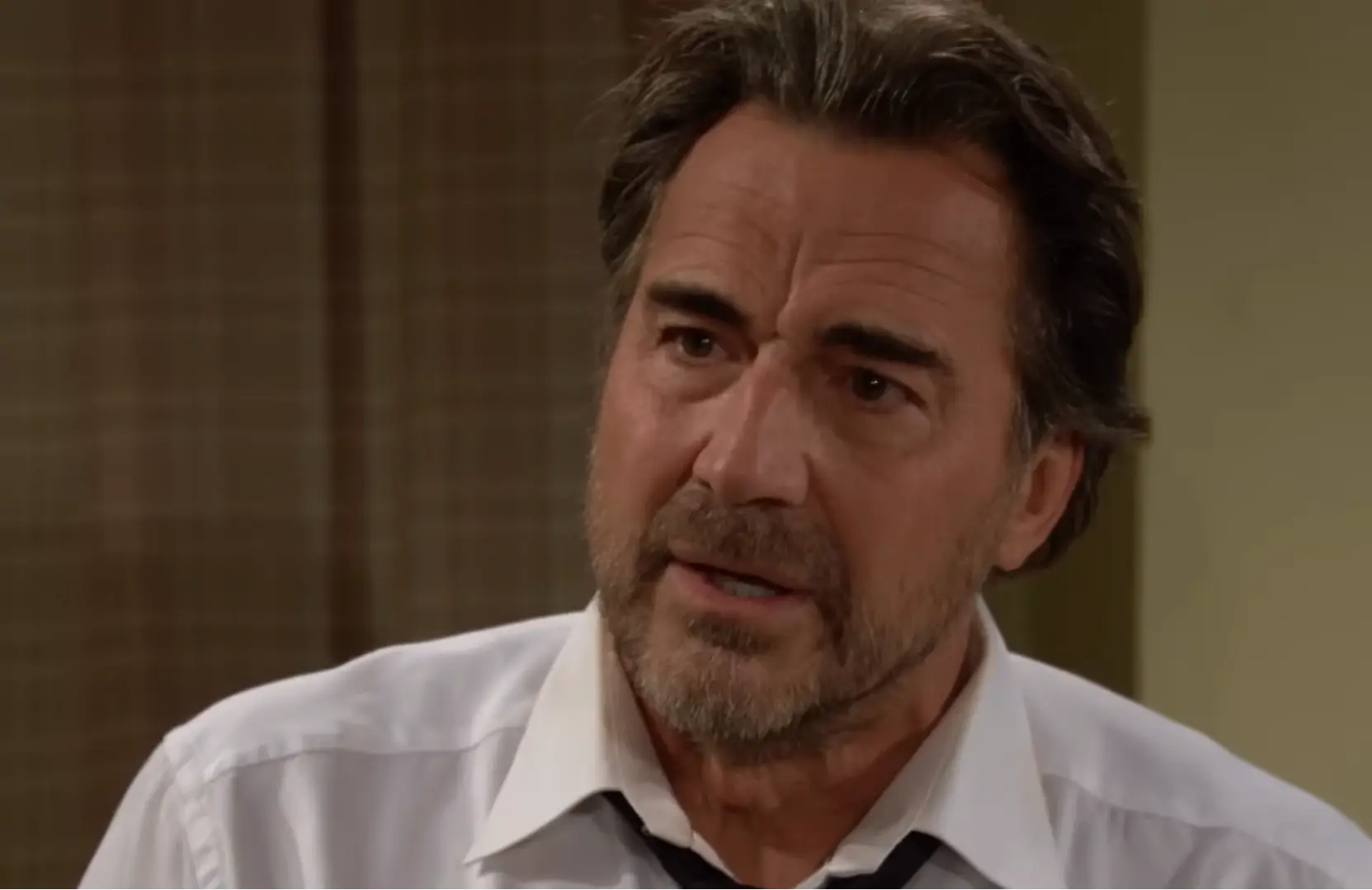 The Bold and the Beautiful spoilers: Will threatens RJ after brutal ...