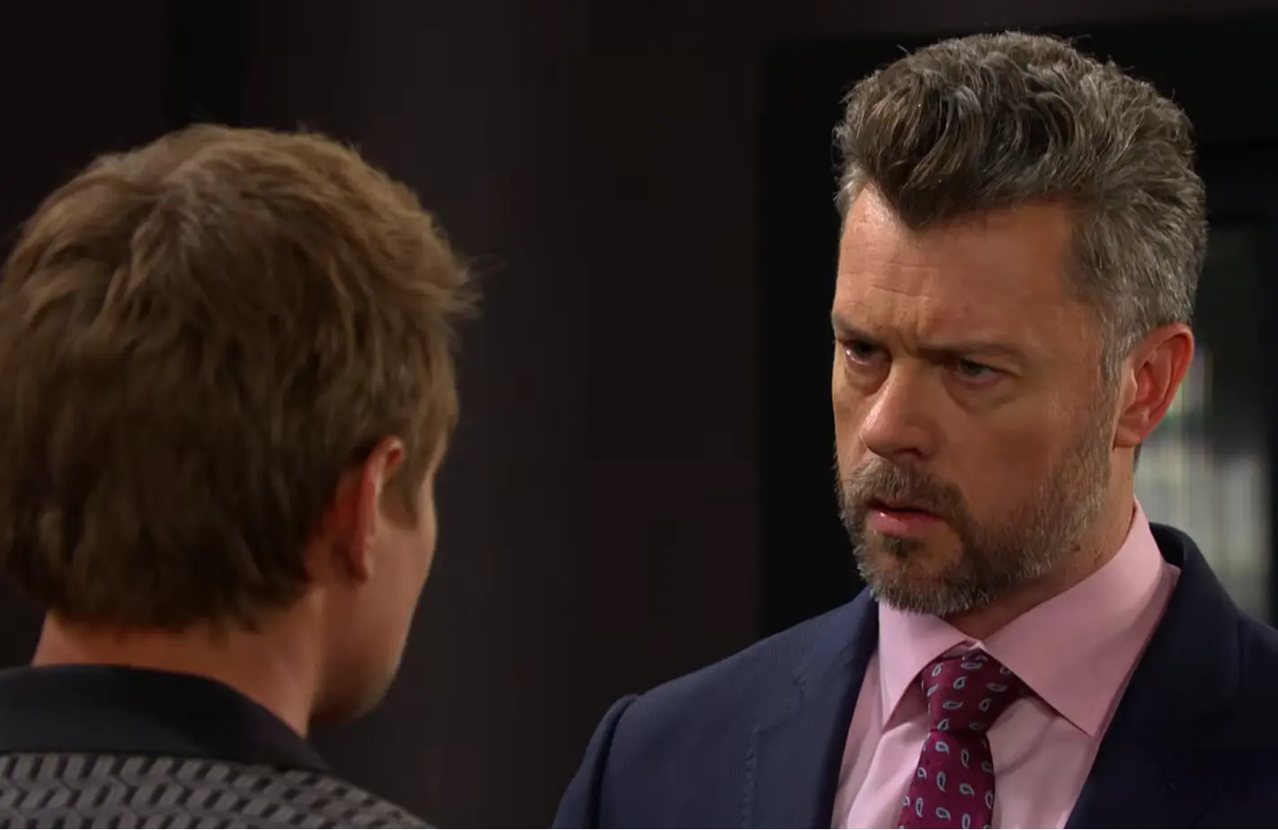 Days of Our Lives spoilers: Paulina is heartbroken over Chanel’s cancer ...