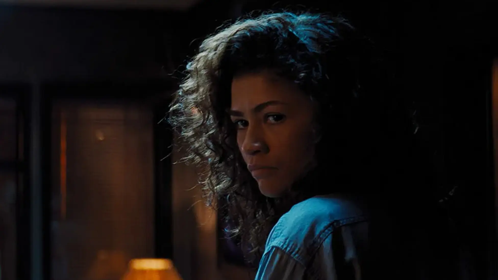 Euphoria Season 3 finale ending explained: Why does Rue die after ...