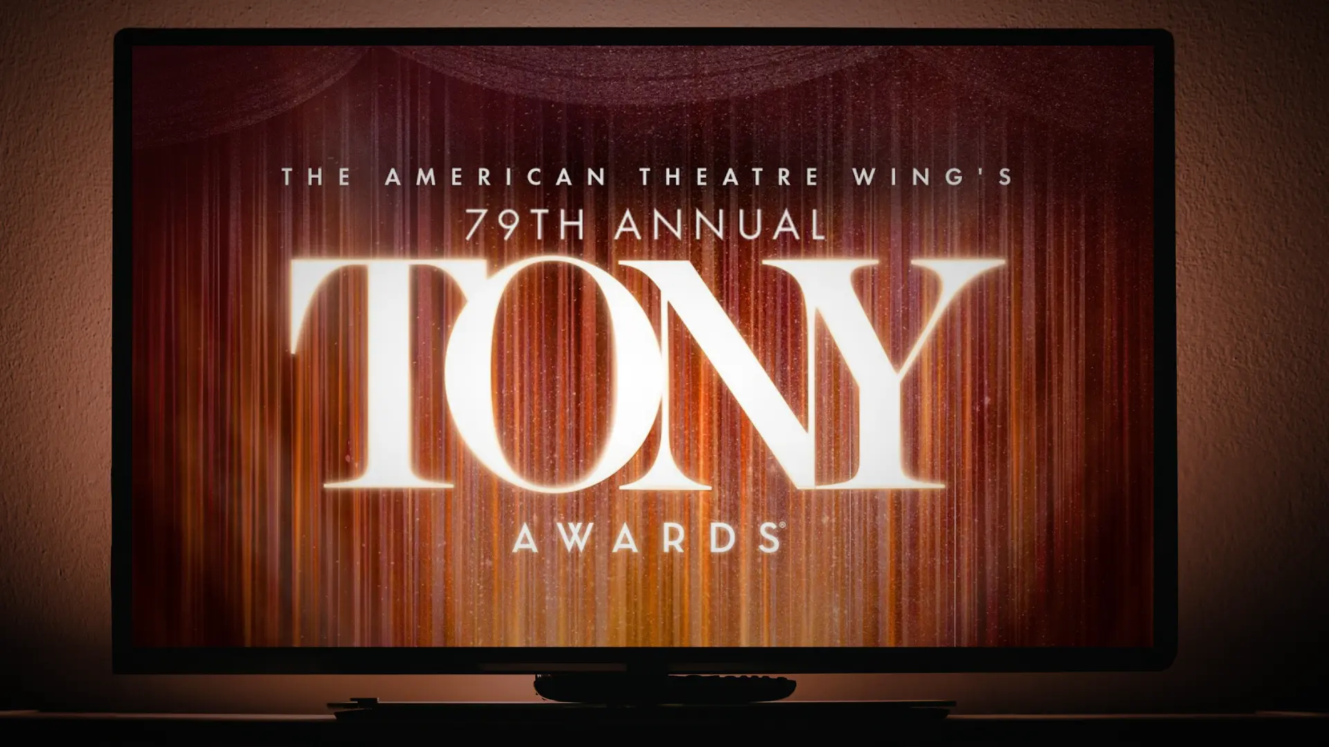 Where to watch the 79th Annual Tony Awards? Date, time, host and ...