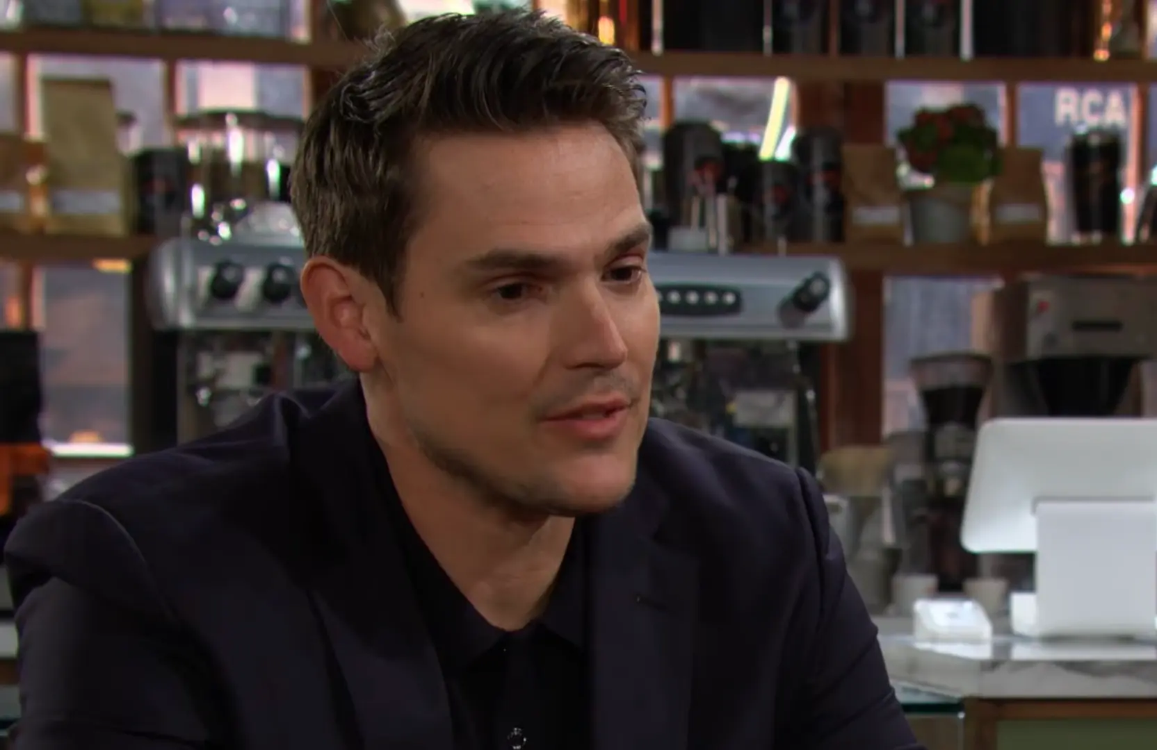 The Young and the Restless spoilers: Victor gives Nick tough love as ...