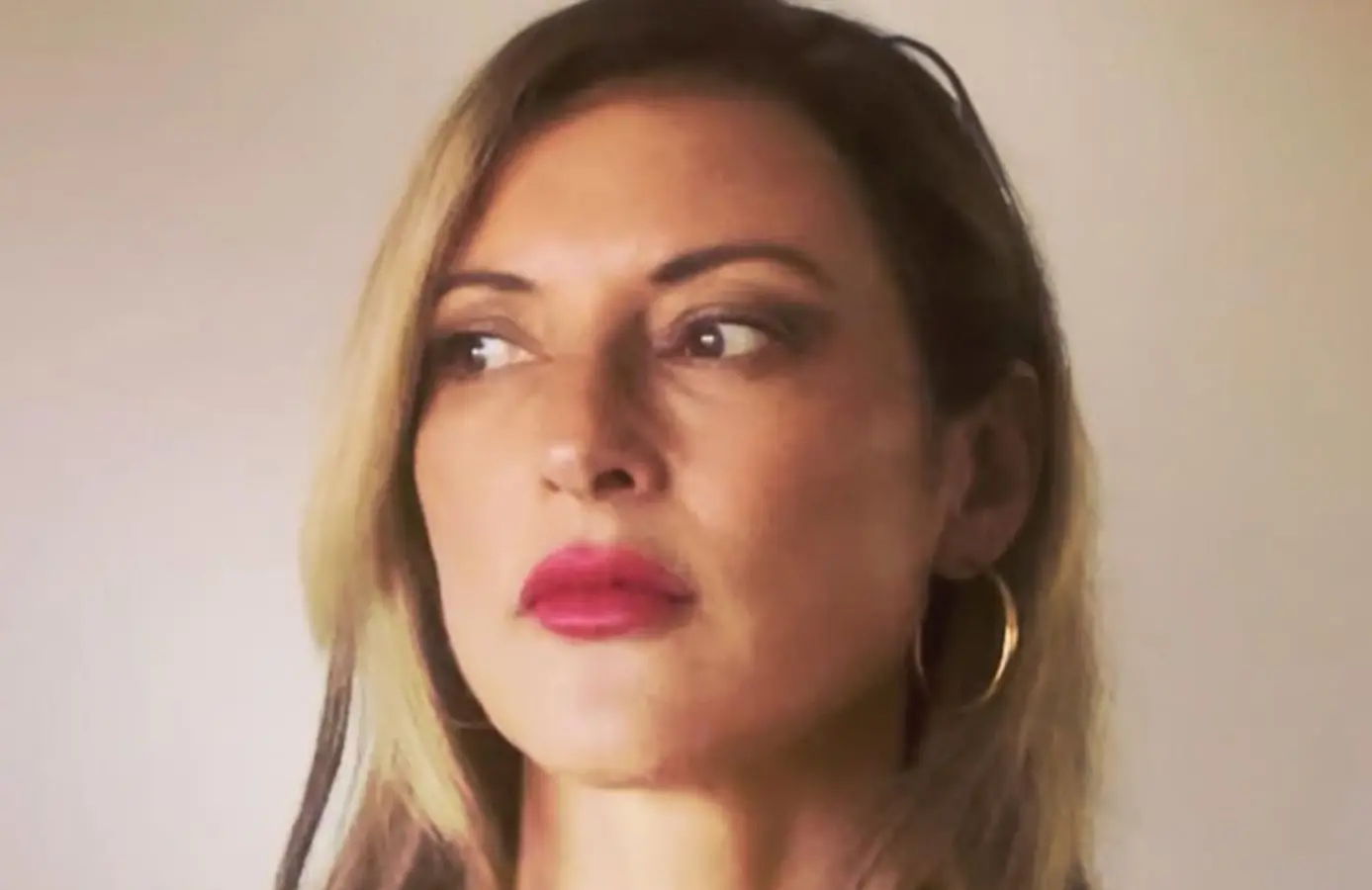 Who is Elle Greenaway on Criminal Minds? Inside the BAU agent’s tragic ...