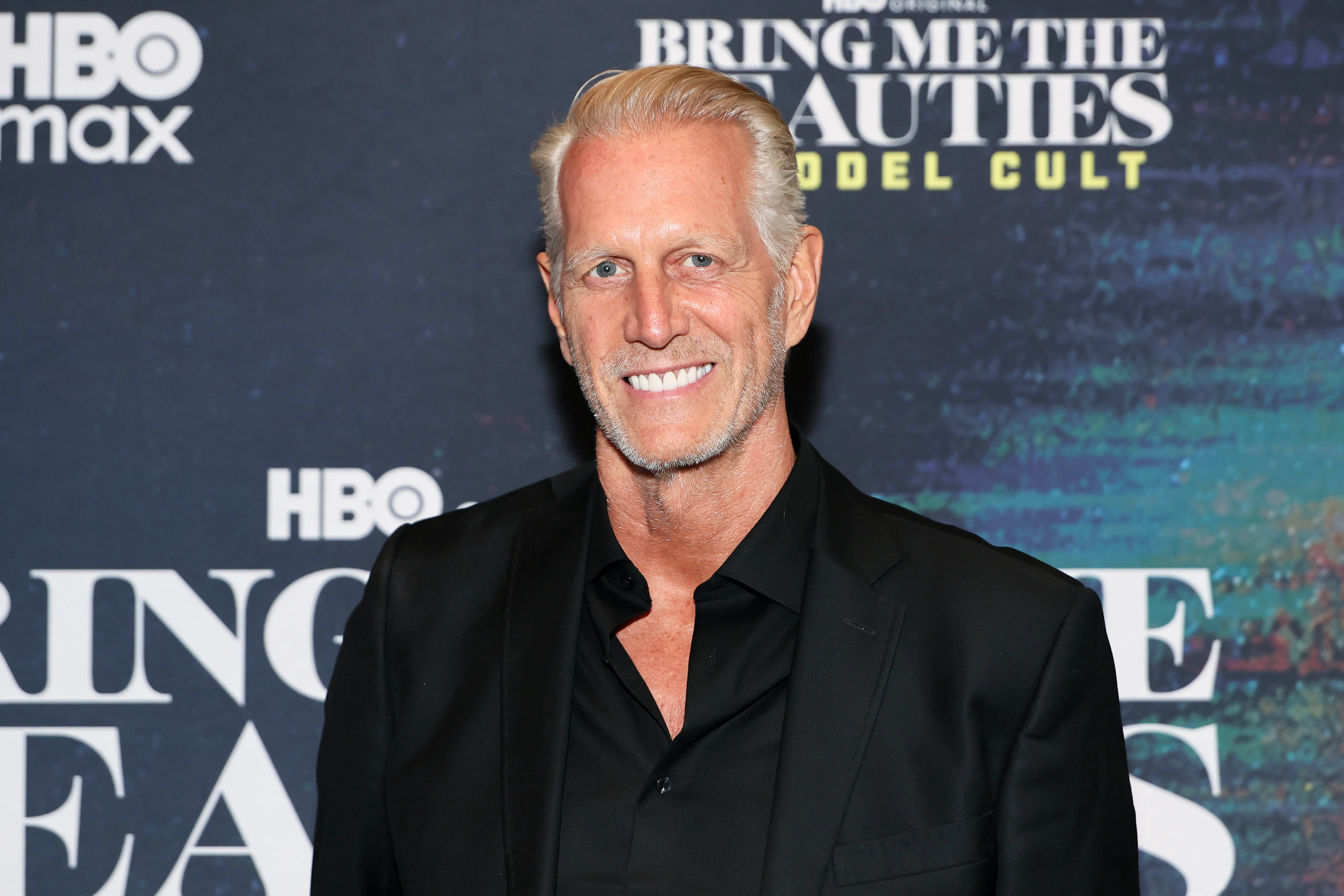 HBO’s Bring Me the Beauties uncovers the New York cult behind a male ...