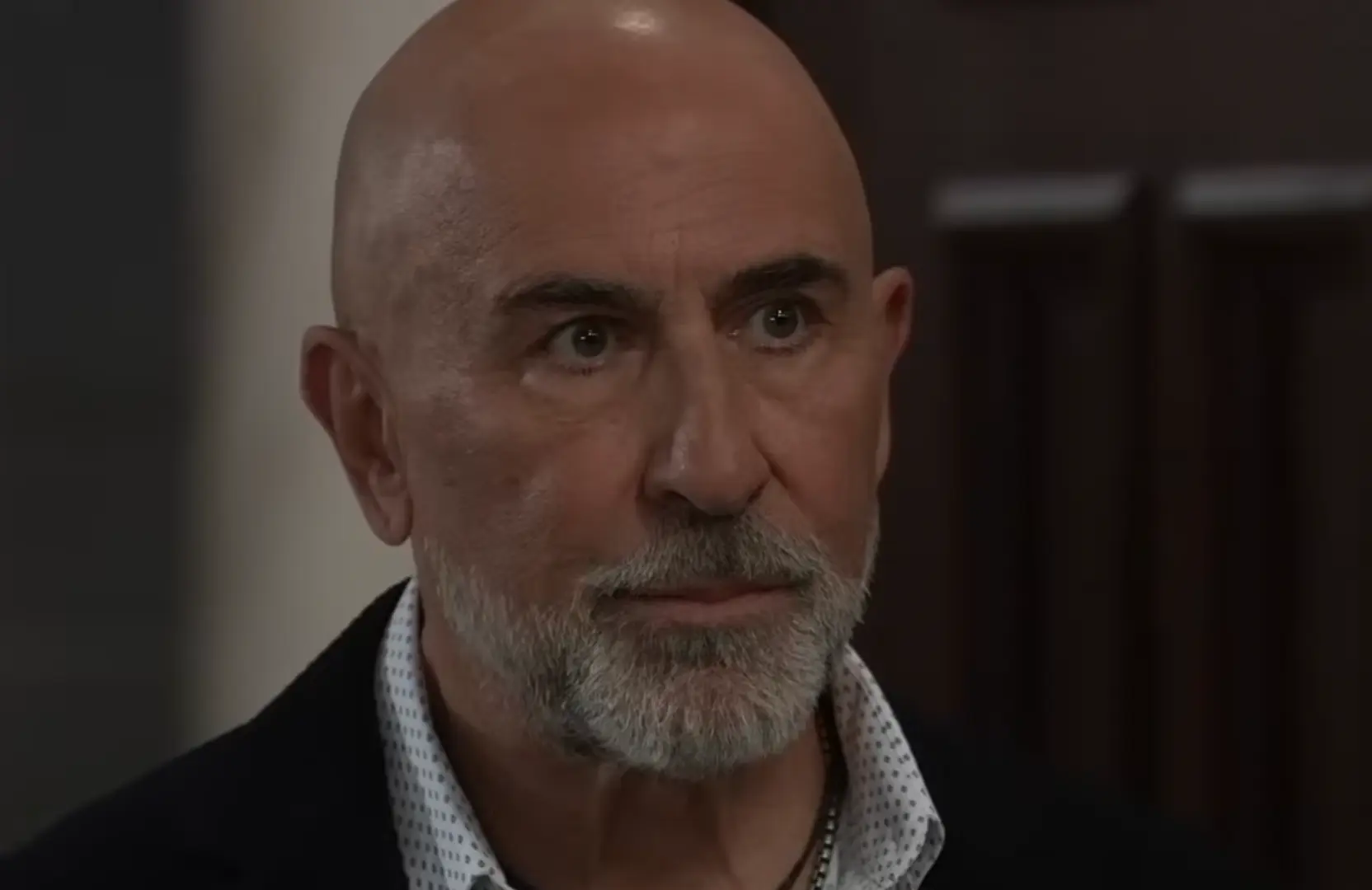 What happened on General Hospital today (June 1, 2026)? Nina confronts ...